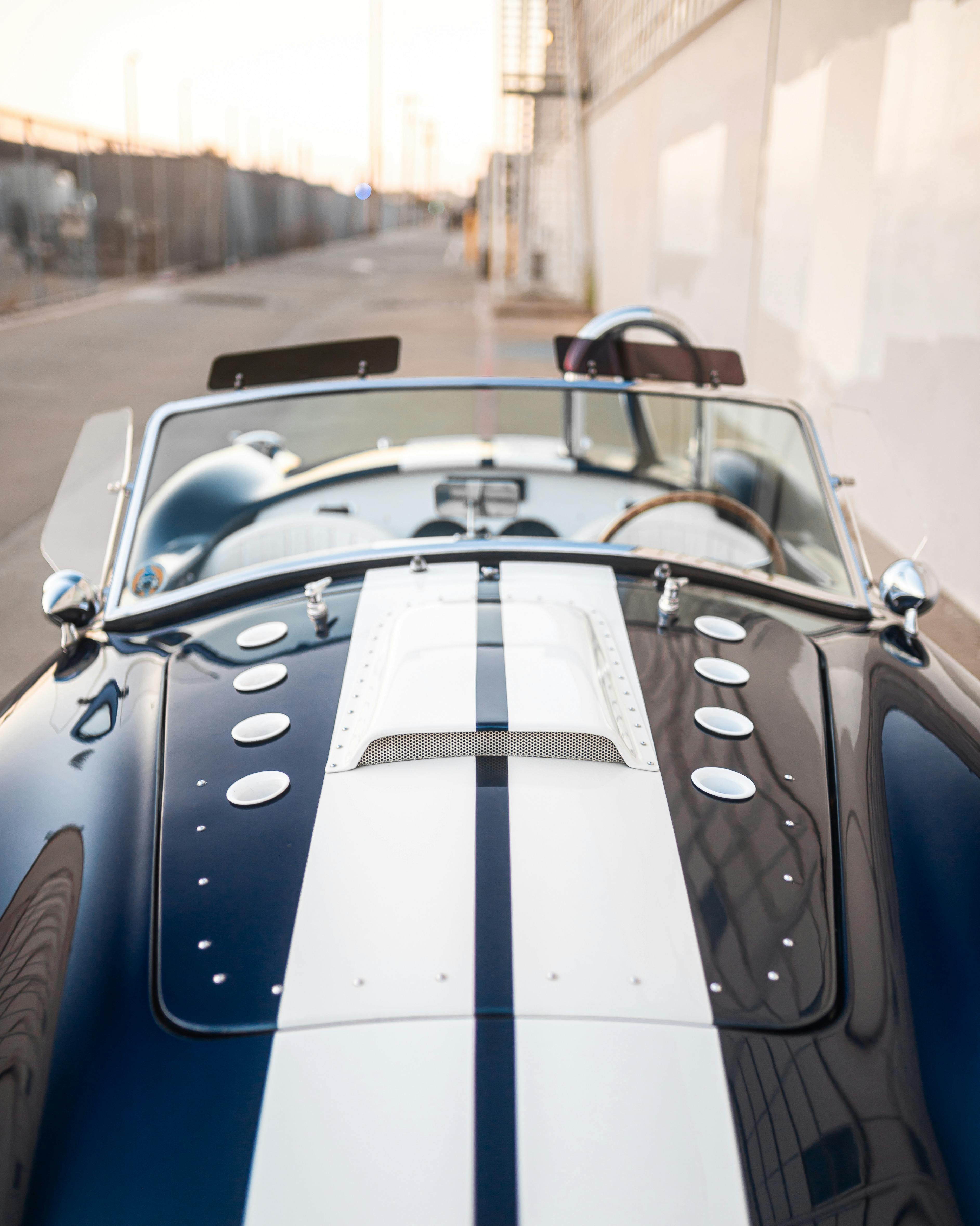 Burning+Chrome+Wallpaper+Hd Photos, Download The BEST Free Burning ...