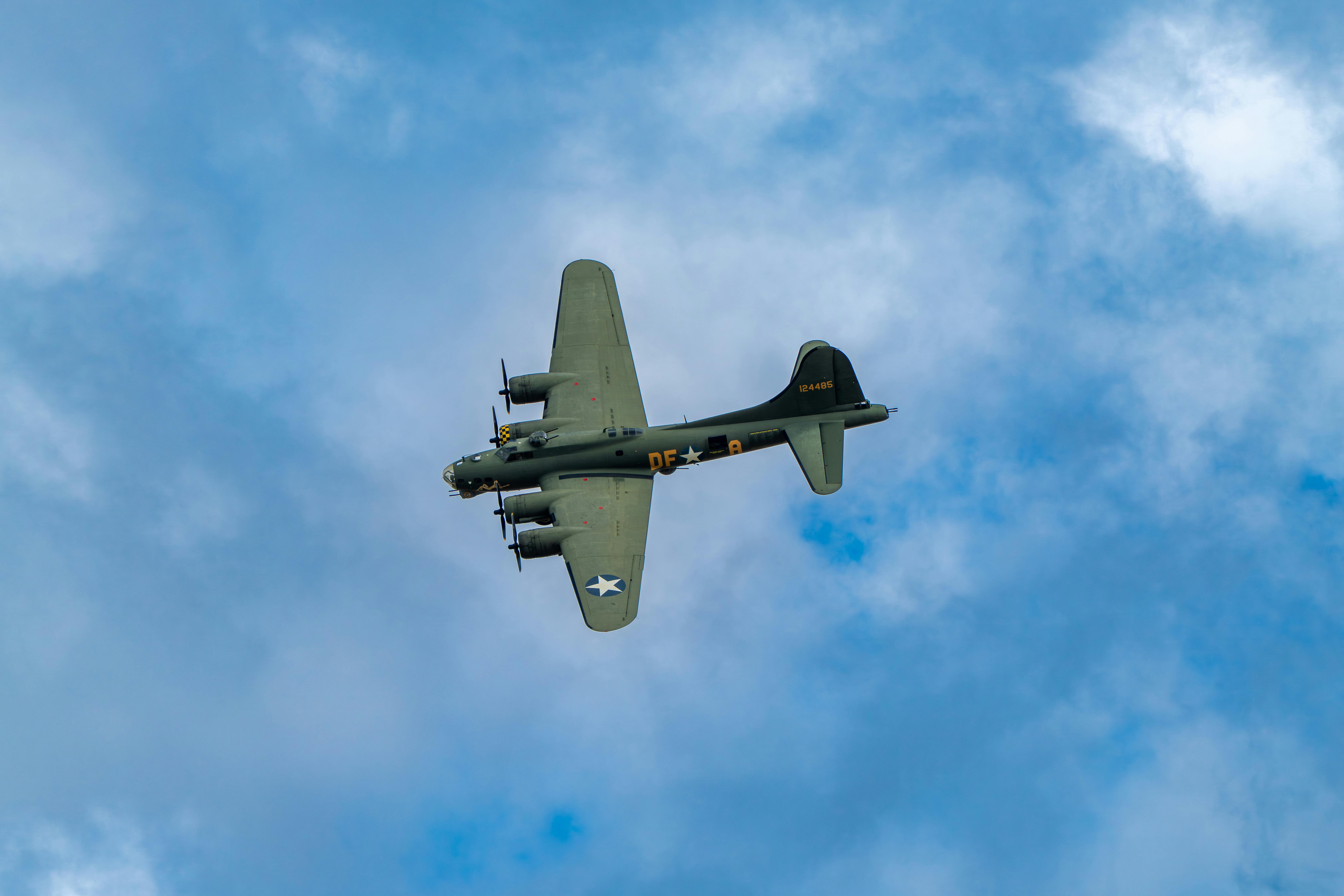 Panties+Down+And+Bend+Over Photos, Download The BEST Free Panties+Down ...