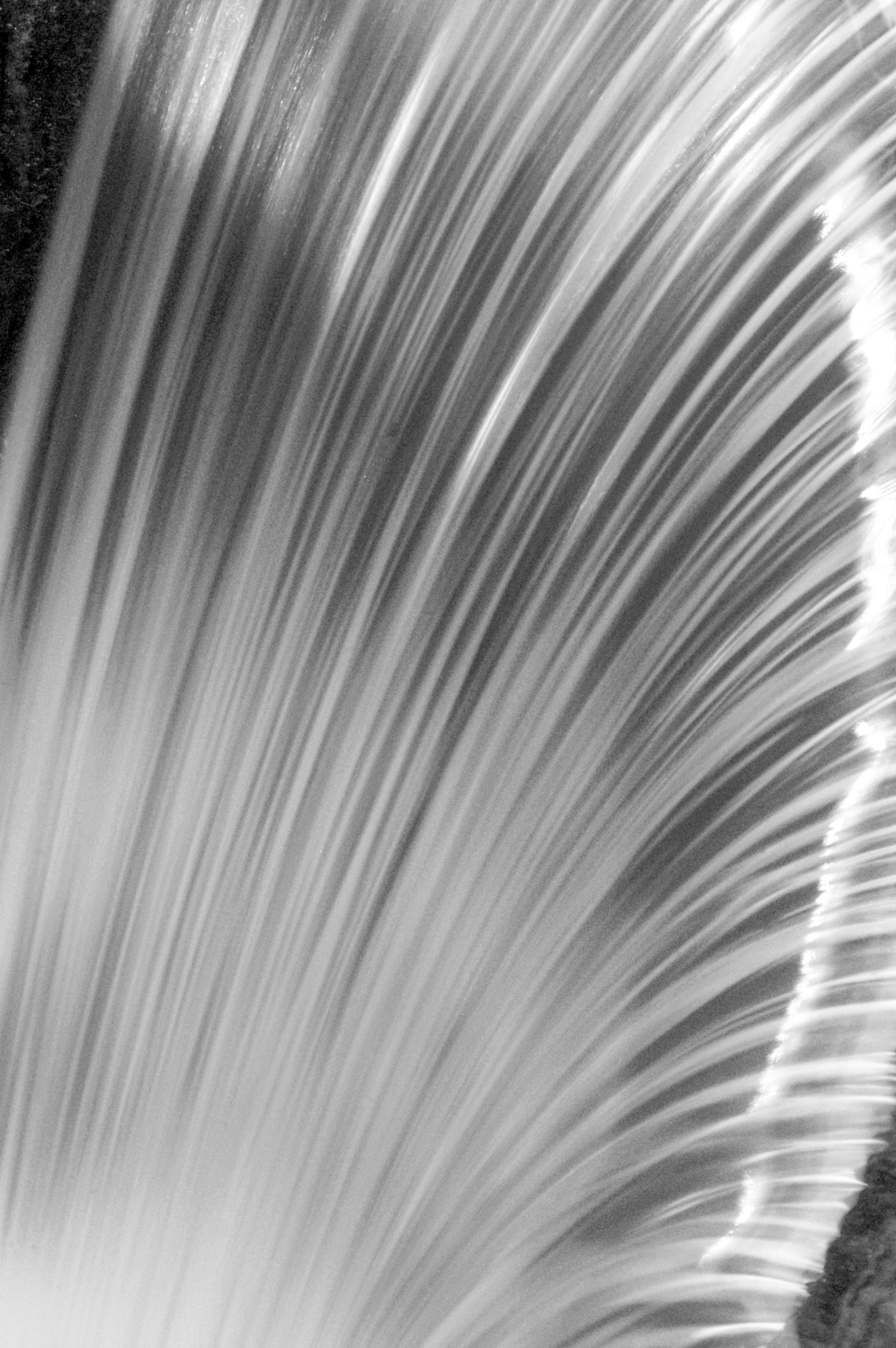 Vibration Photos, Download The BEST Free Vibration Stock Photos & HD Images