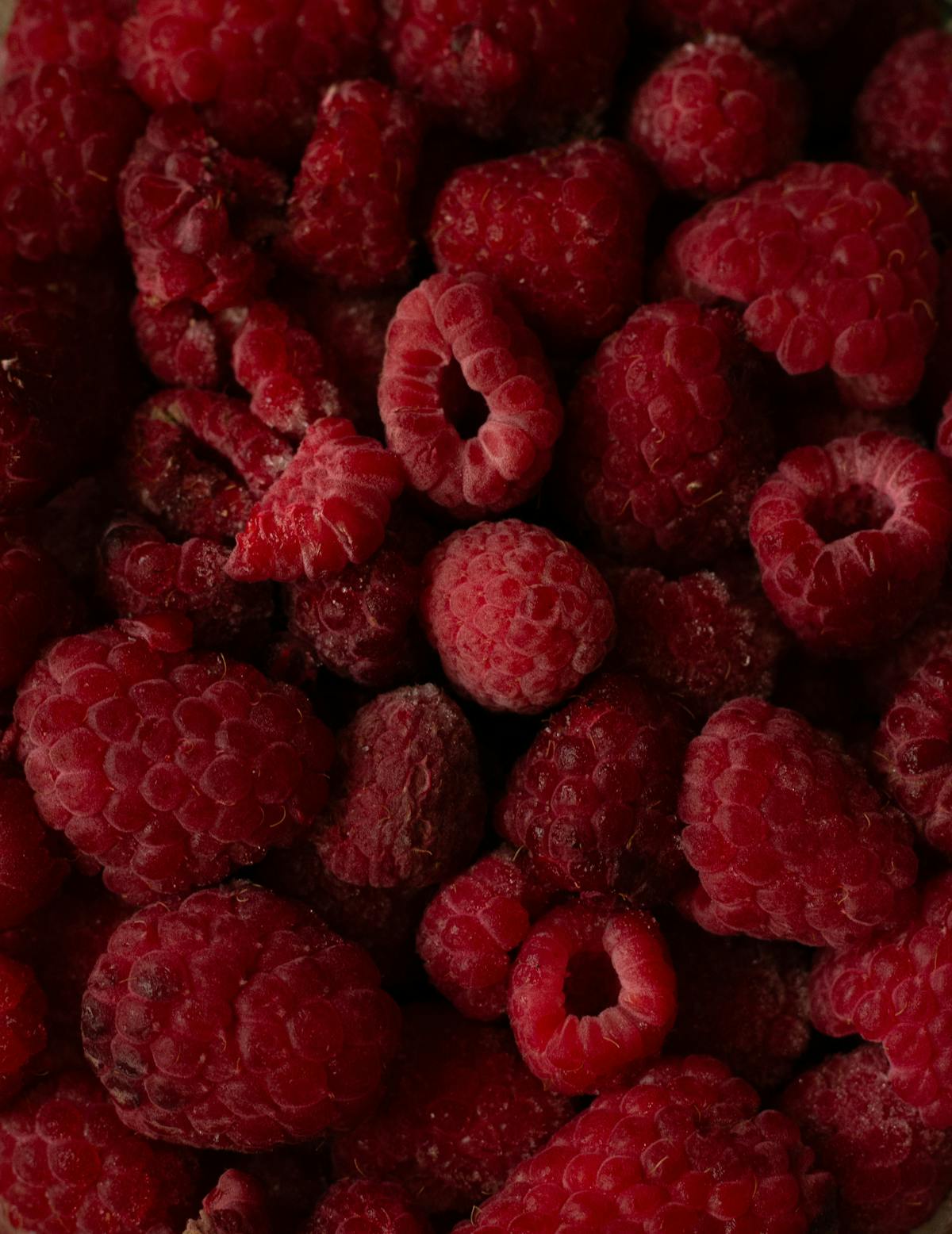 Fresh Fruit Photos, Download The BEST Free Fresh Fruit Stock Photos ...