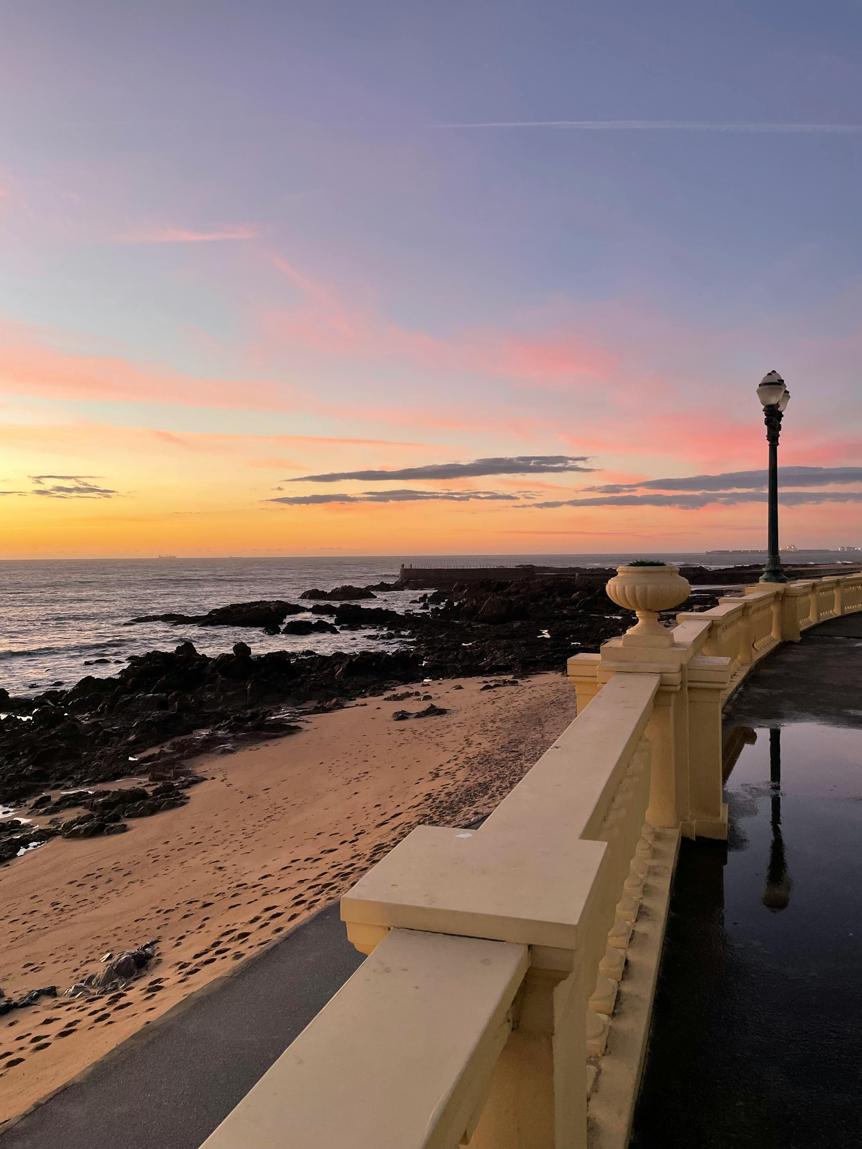 Cute+Drawings+Without+Colour Photos, Download The BEST Free Cute ...