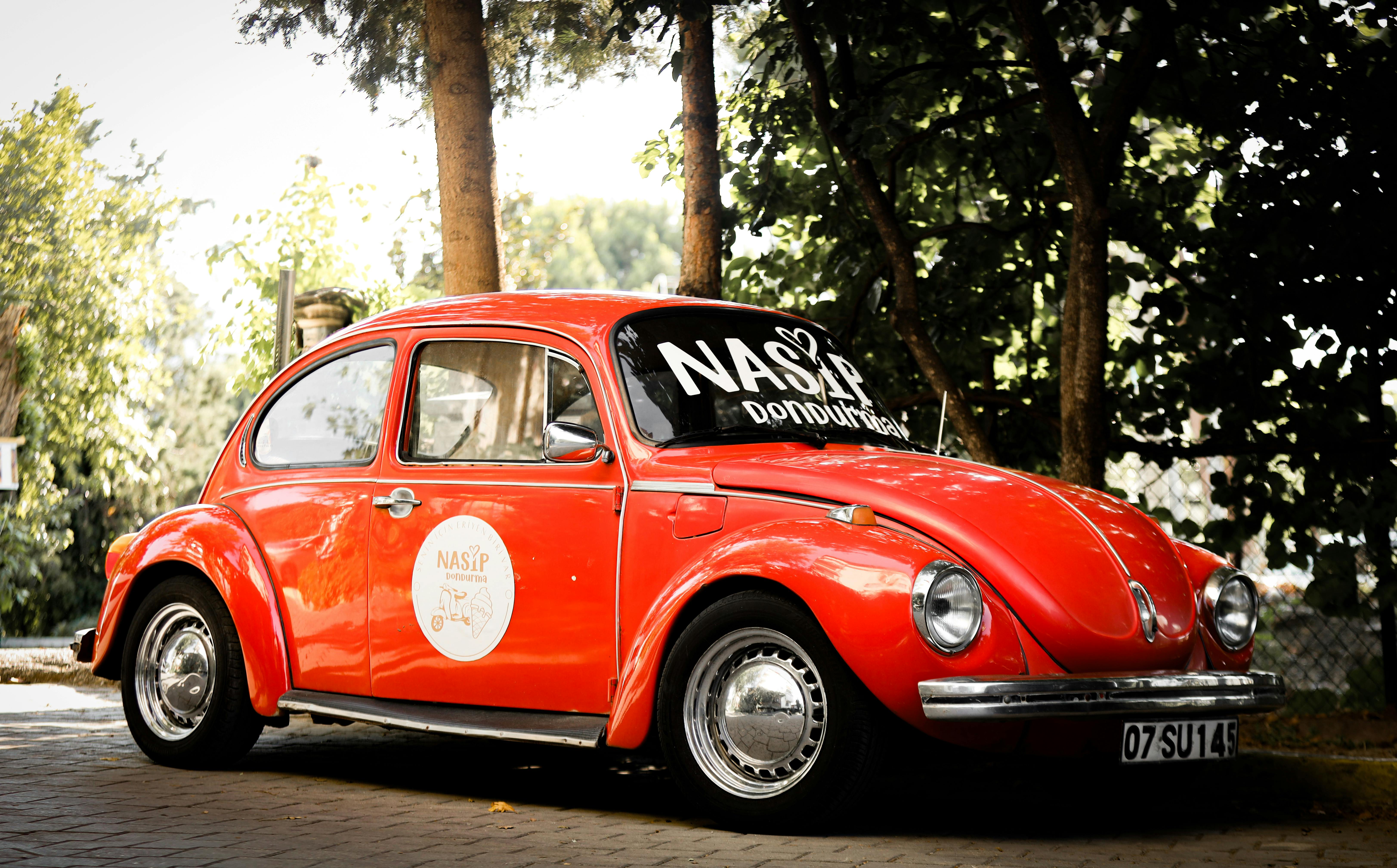 Burning+Chrome+Wallpaper+Hd Photos, Download The BEST Free Burning ...