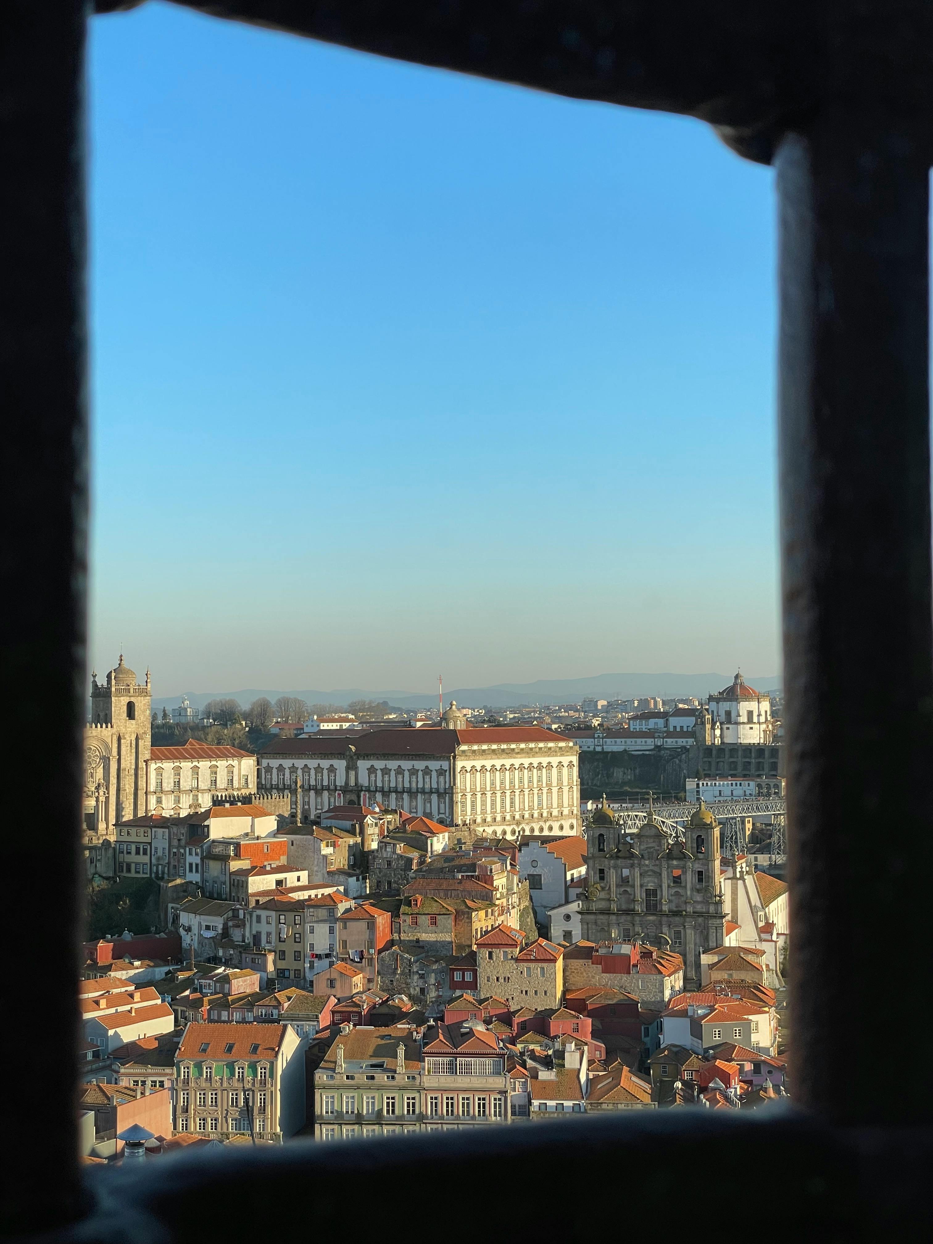 Fille+Belle+Sans+Rien Photos, Download The BEST Free Fille+Belle+Sans ...