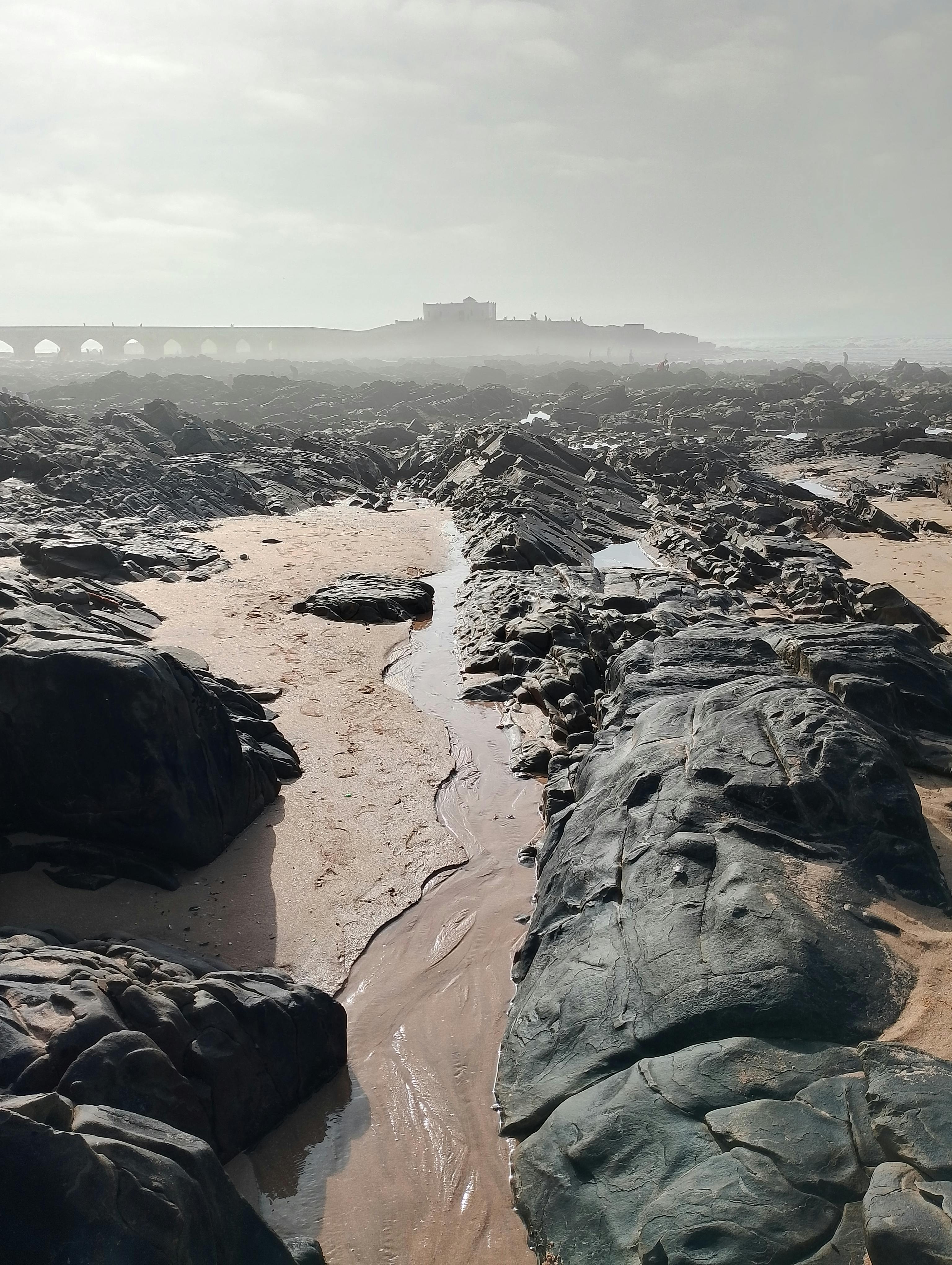 Land Chut Photos, Download The BEST Free Land Chut Stock Photos & HD Images