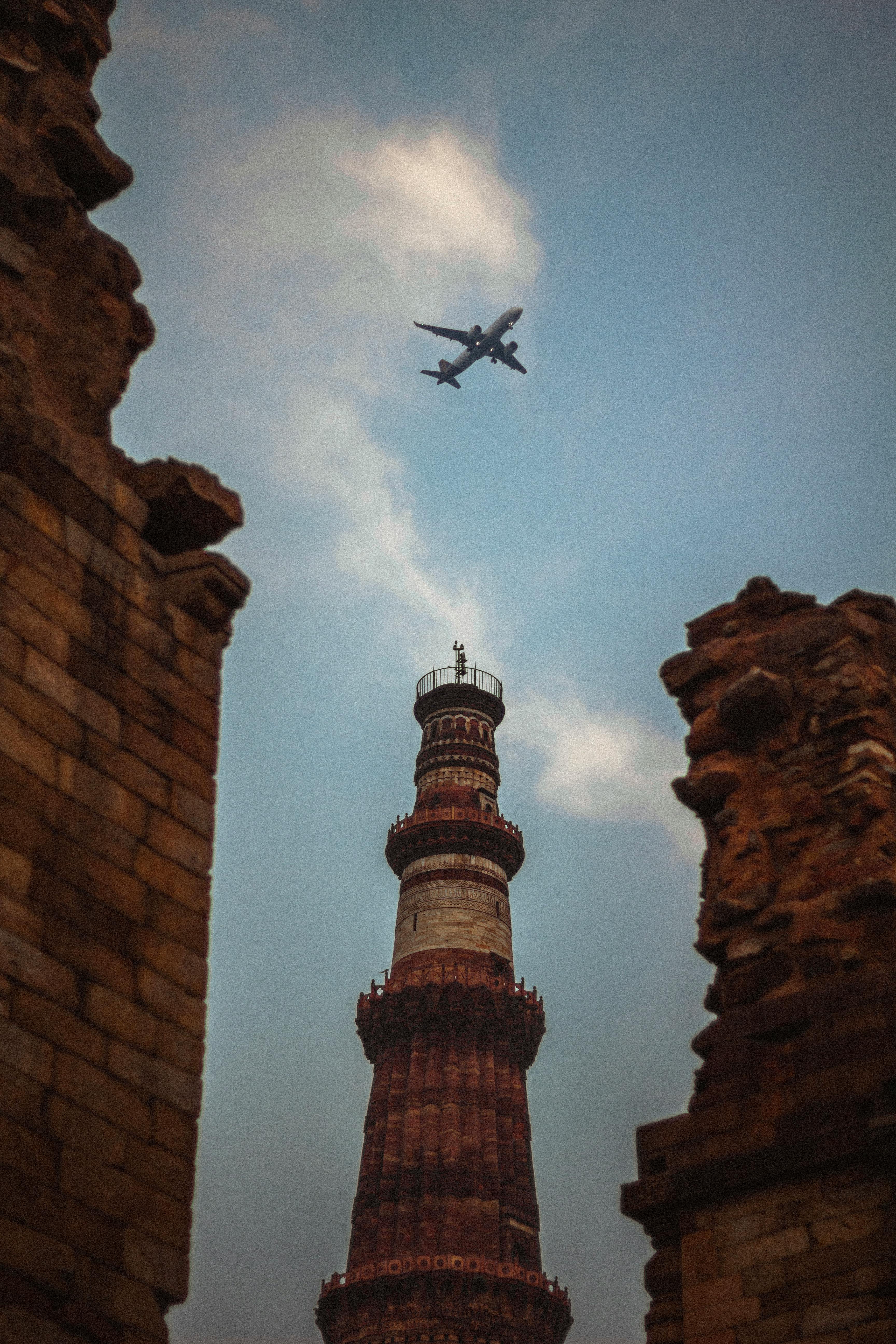 Funny Airplane Photos, Download The BEST Free Funny Airplane Stock ...