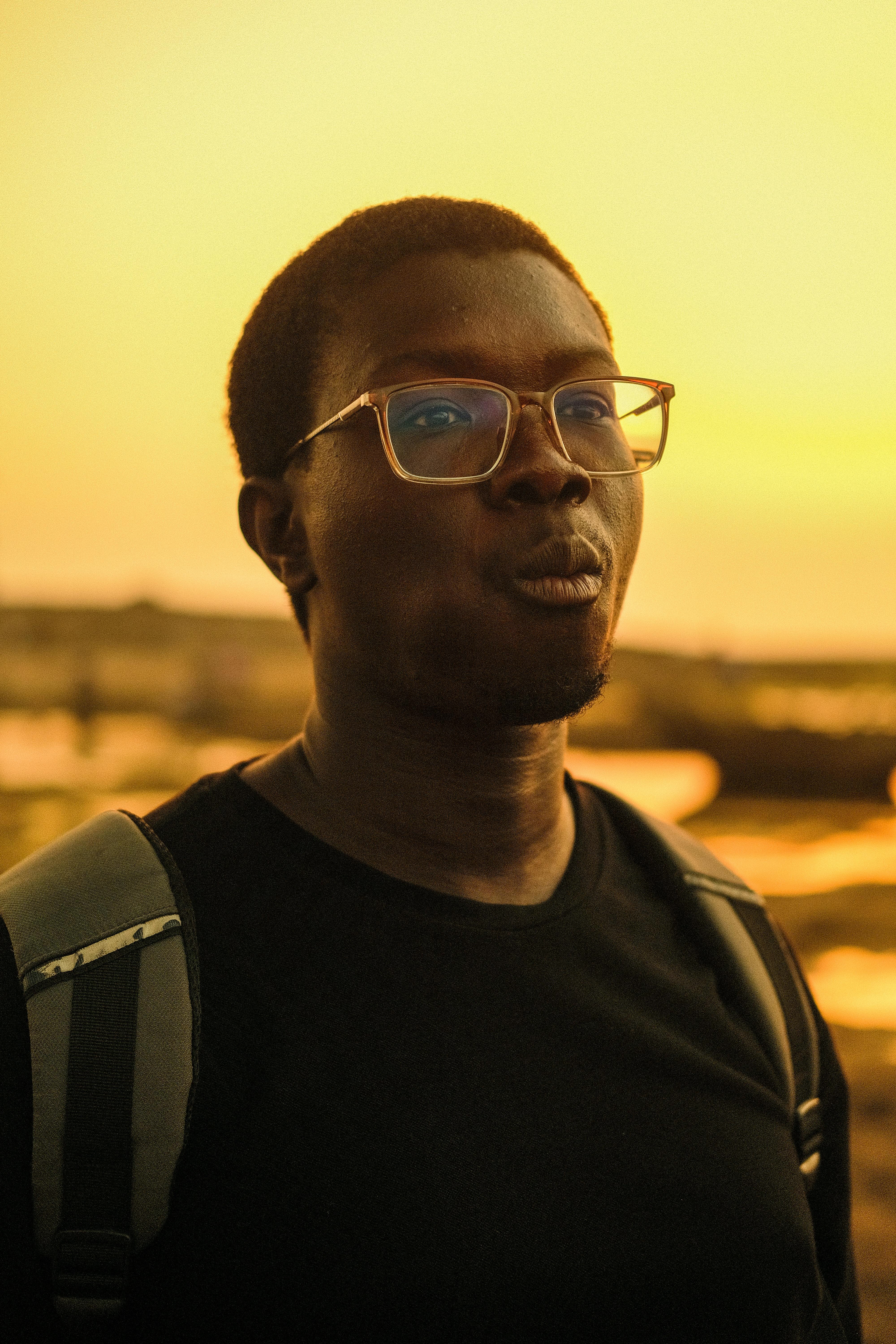 Human Poop Photos, Download The BEST Free Human Poop Stock Photos & HD ...