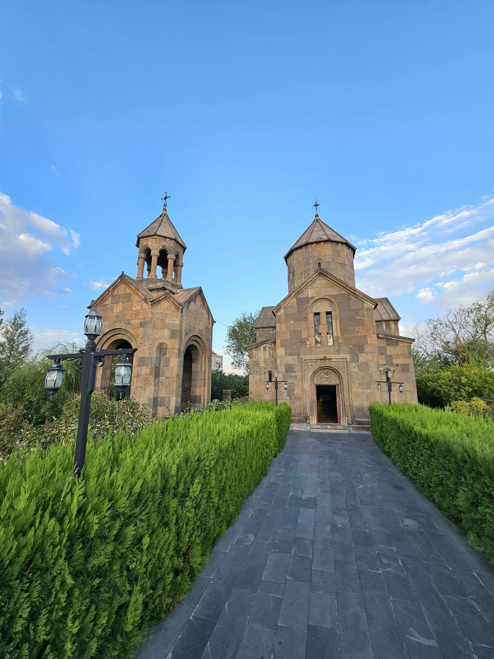 Old Church Photos, Download The BEST Free Old Church Stock Photos & HD ...
