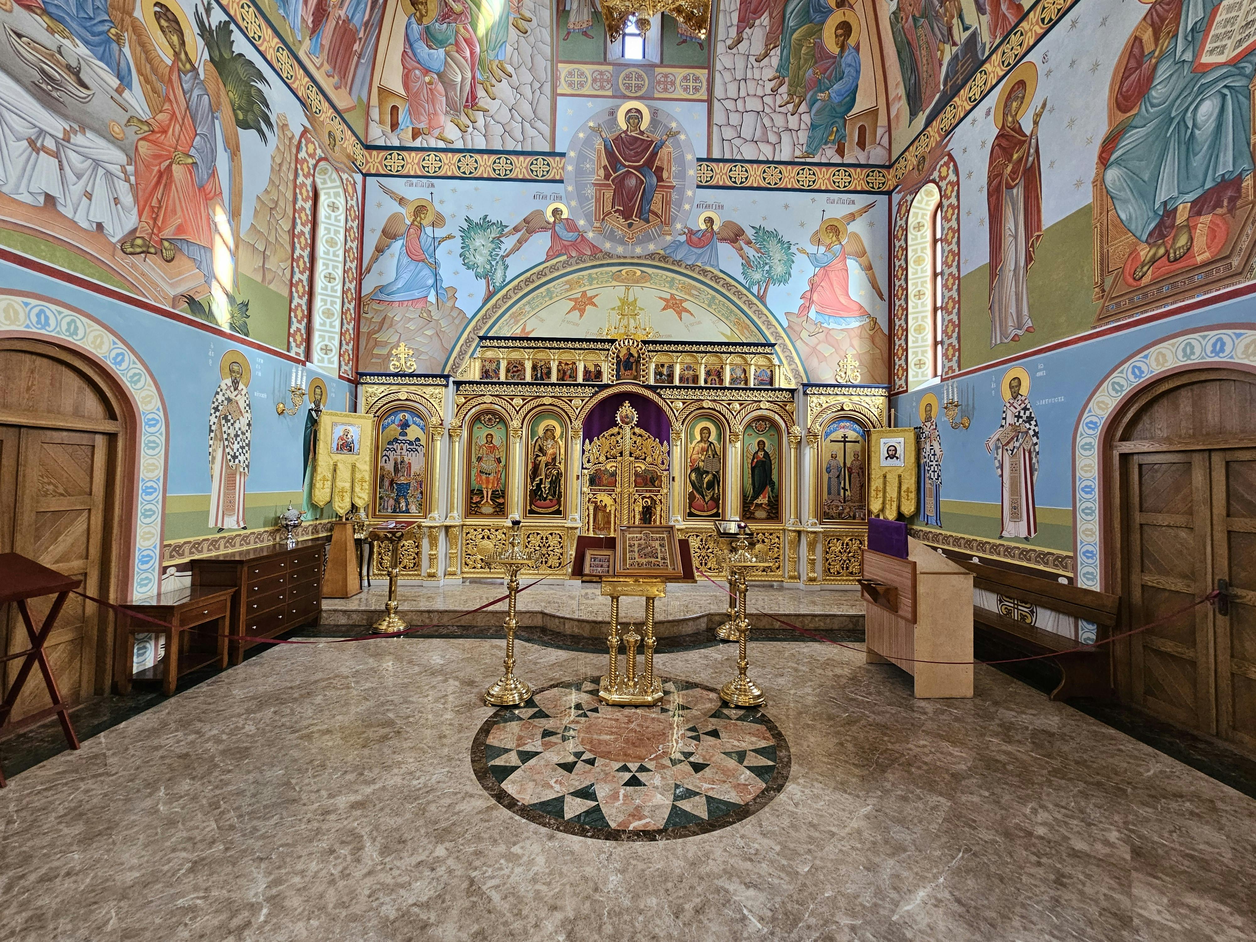 Altar Photos, Download The BEST Free Altar Stock Photos & HD Images