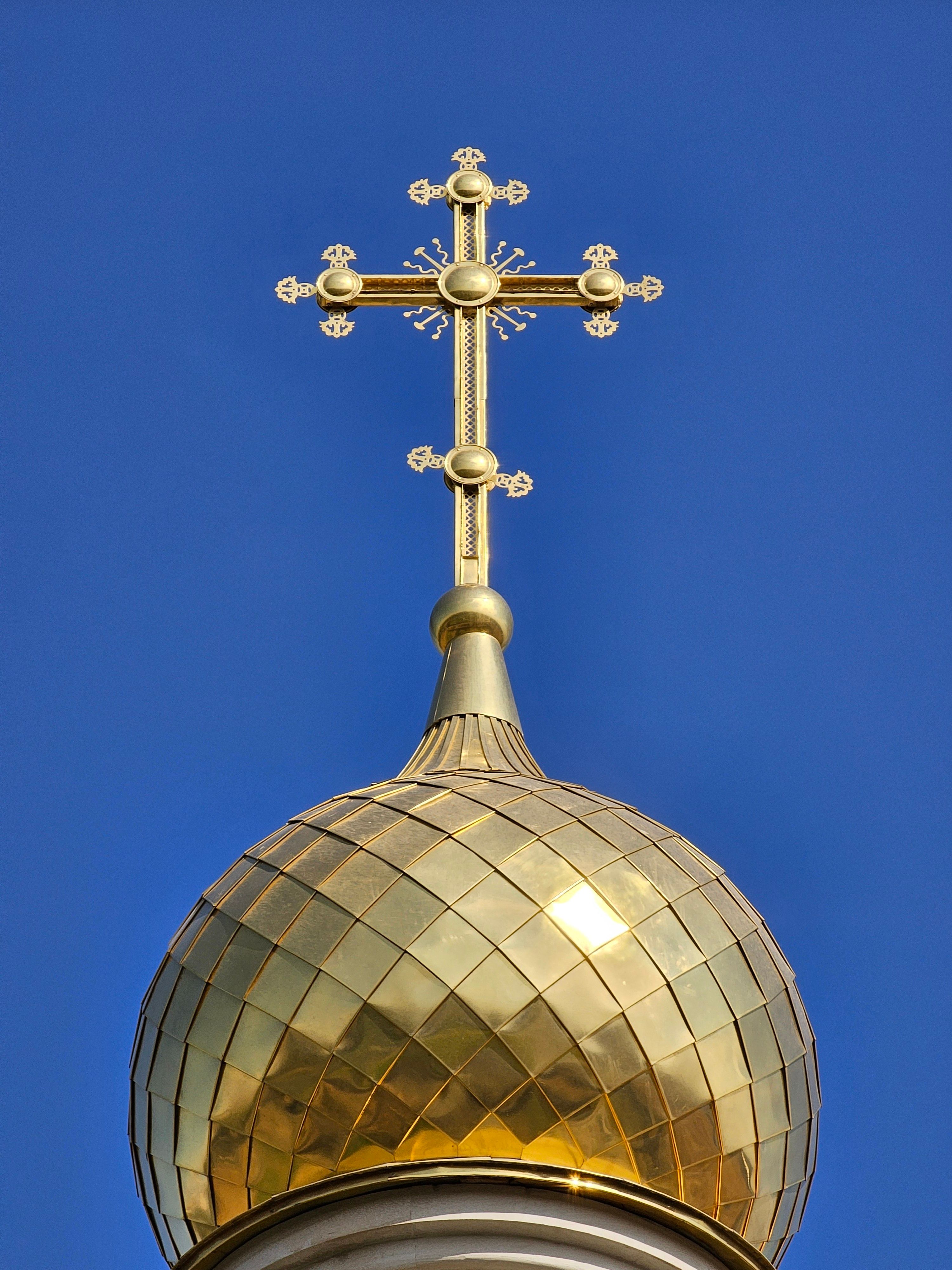 Orthodox Maryam Photos, Download The BEST Free Orthodox Maryam Stock ...