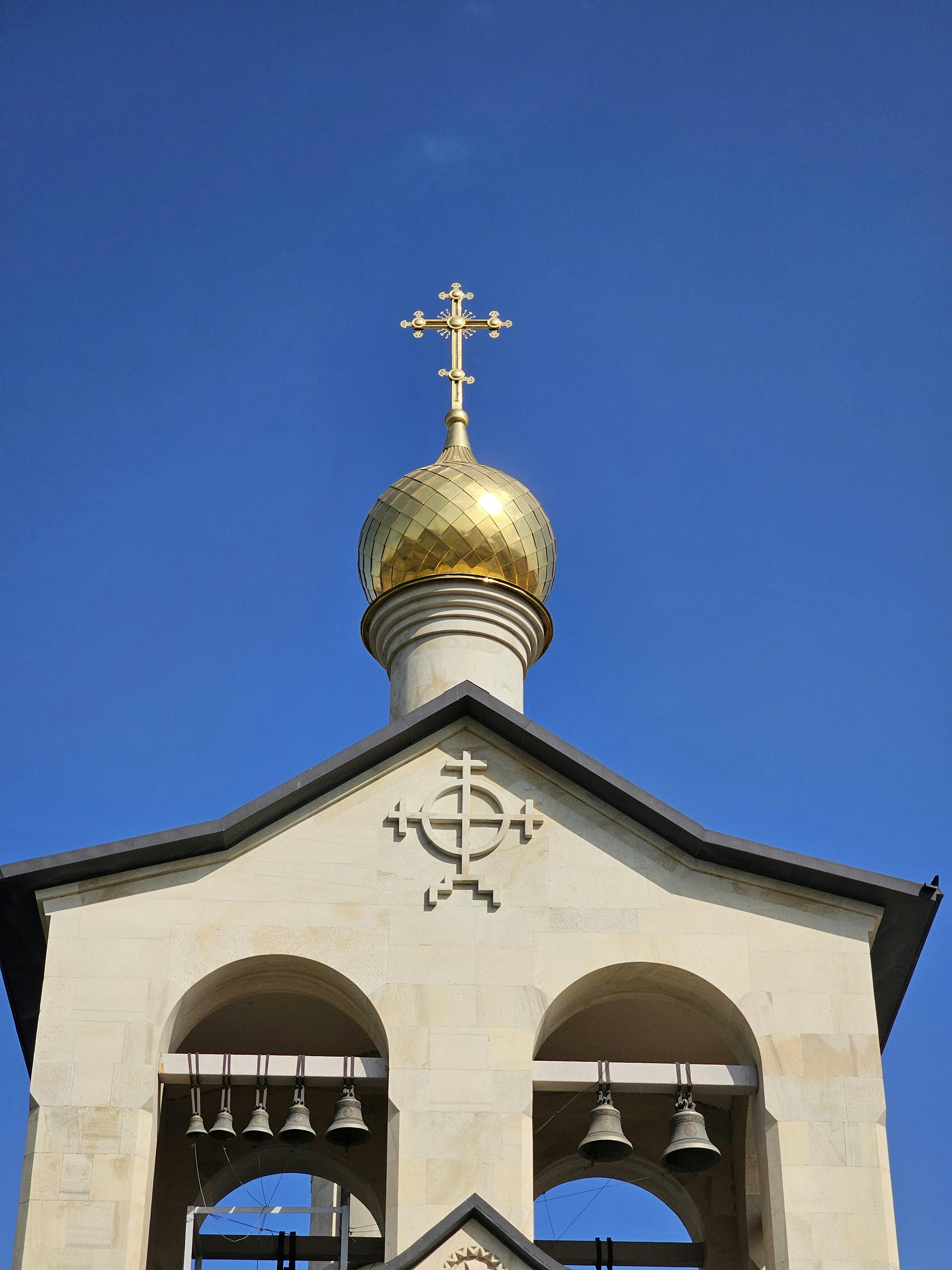 Fille+Belle+Sans+Rien Photos, Download The BEST Free Fille+Belle+Sans ...