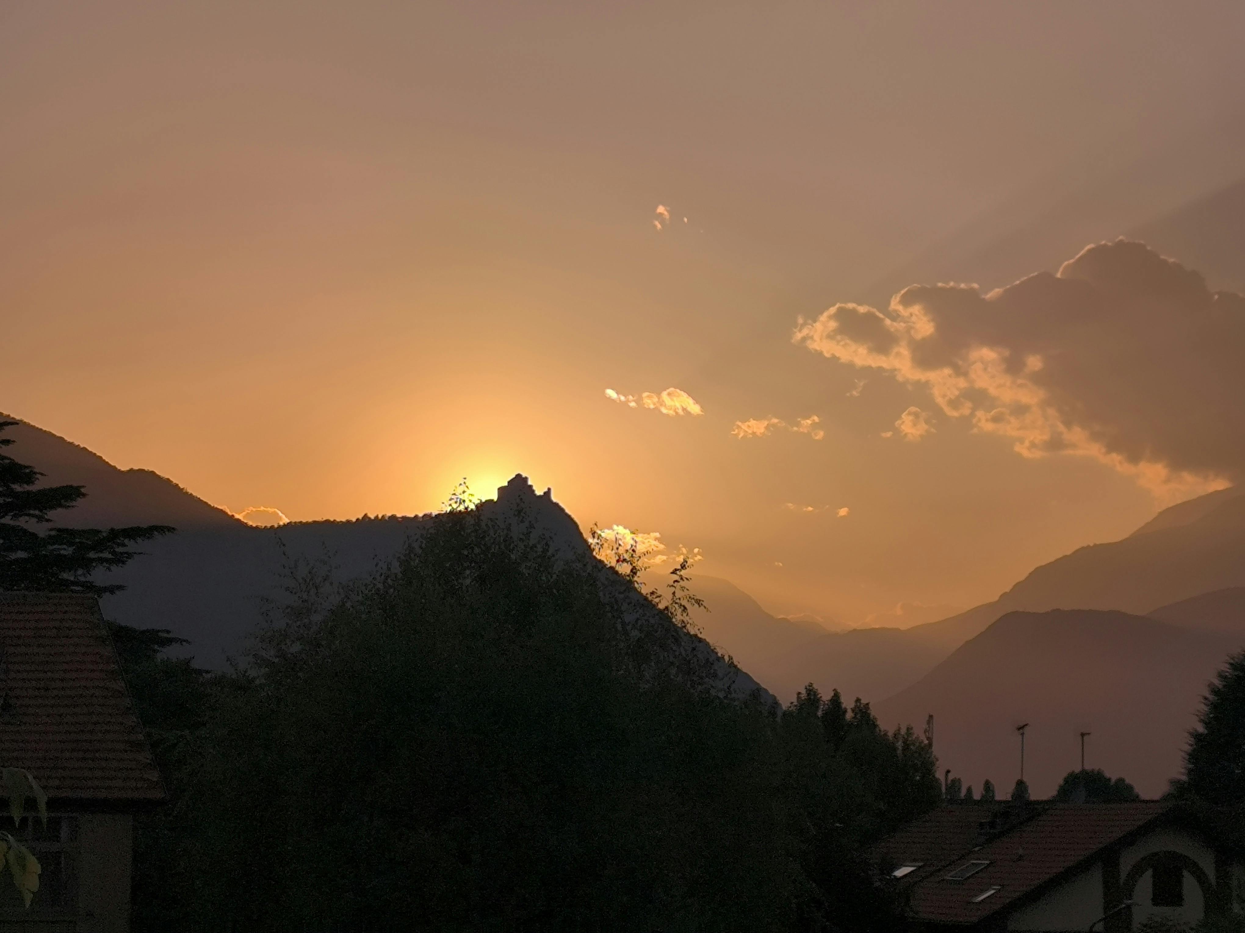 Solar Pictures Photos, Download The BEST Free Solar Pictures Stock ...