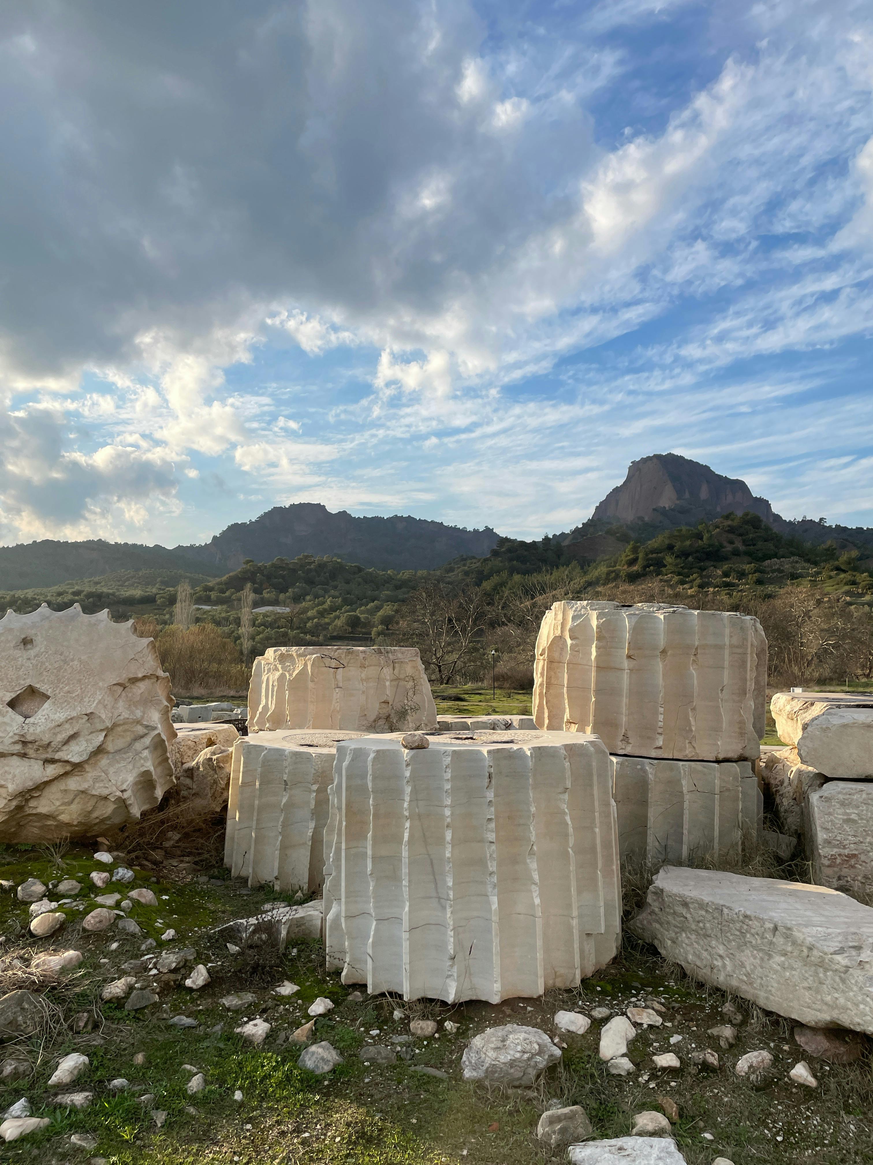 Sky Background Badal Photos, Download The BEST Free Sky Background ...