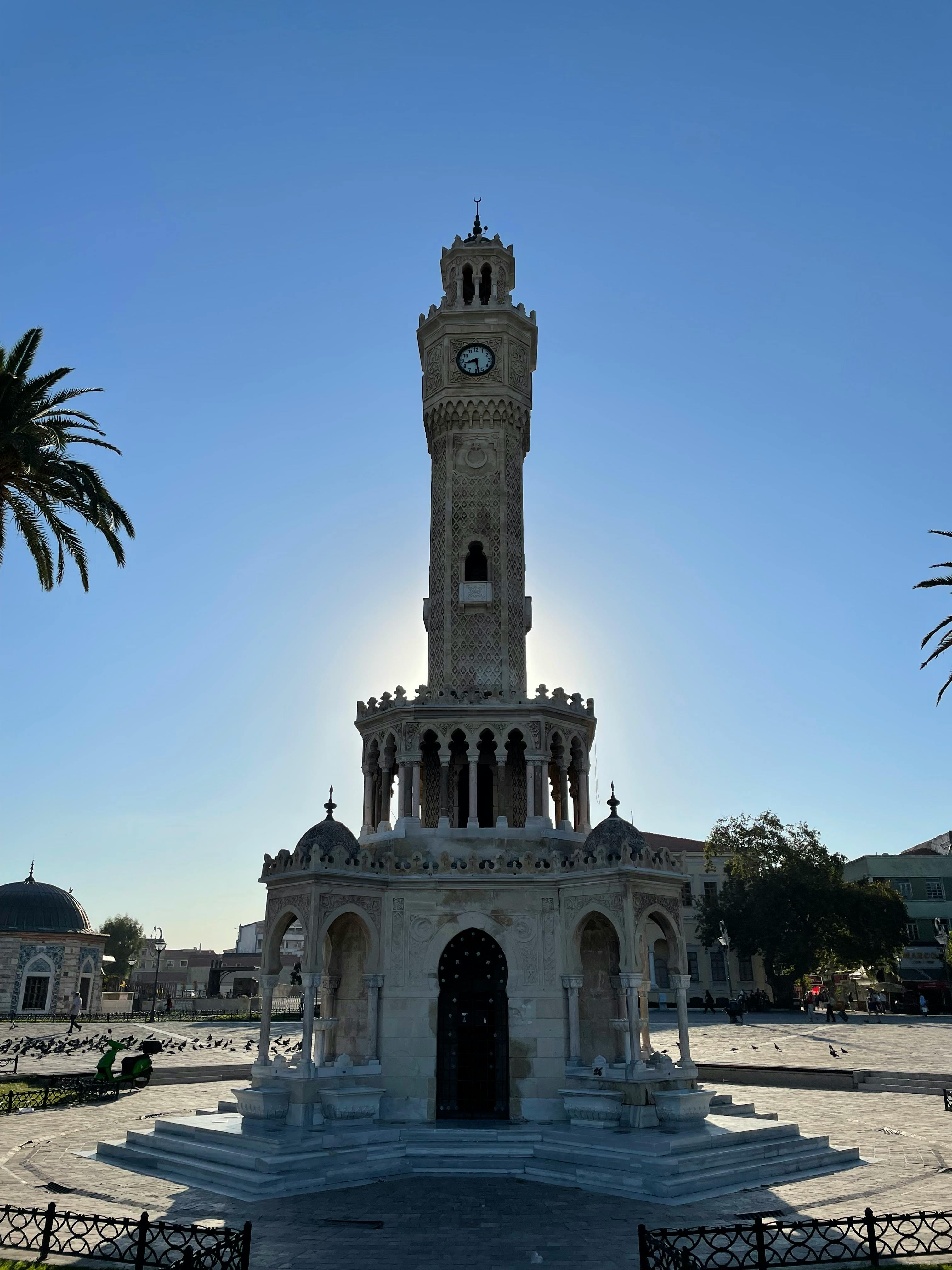 +To+The+Firstie+Backgroun+Hai+N+Kari+Ni+Hoy+Na+Yaar+Ho+Jayega+Ke+Saat ...