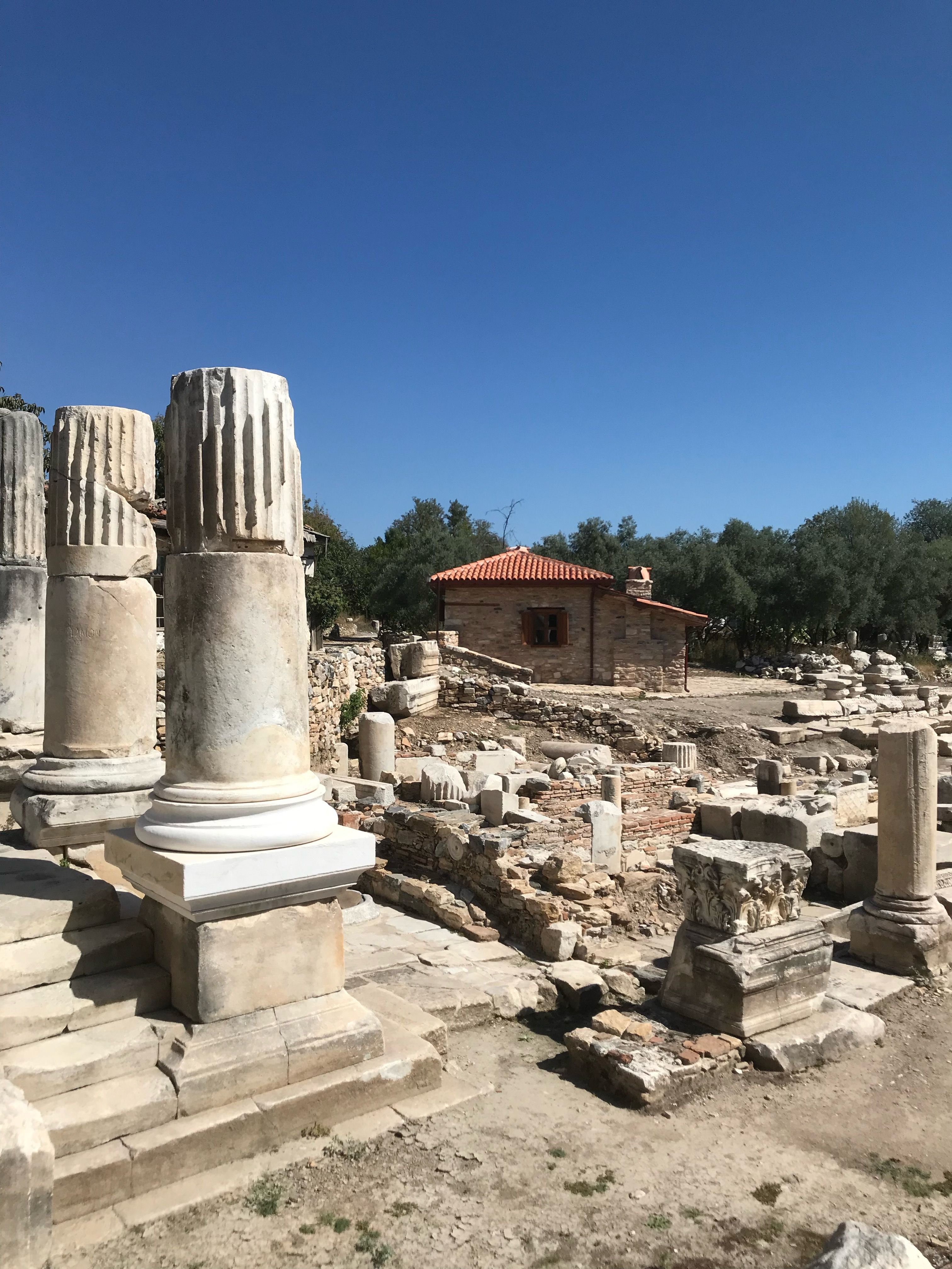 Ancient Greek Coins Photos Download The Best Free Ancient Greek Coins
