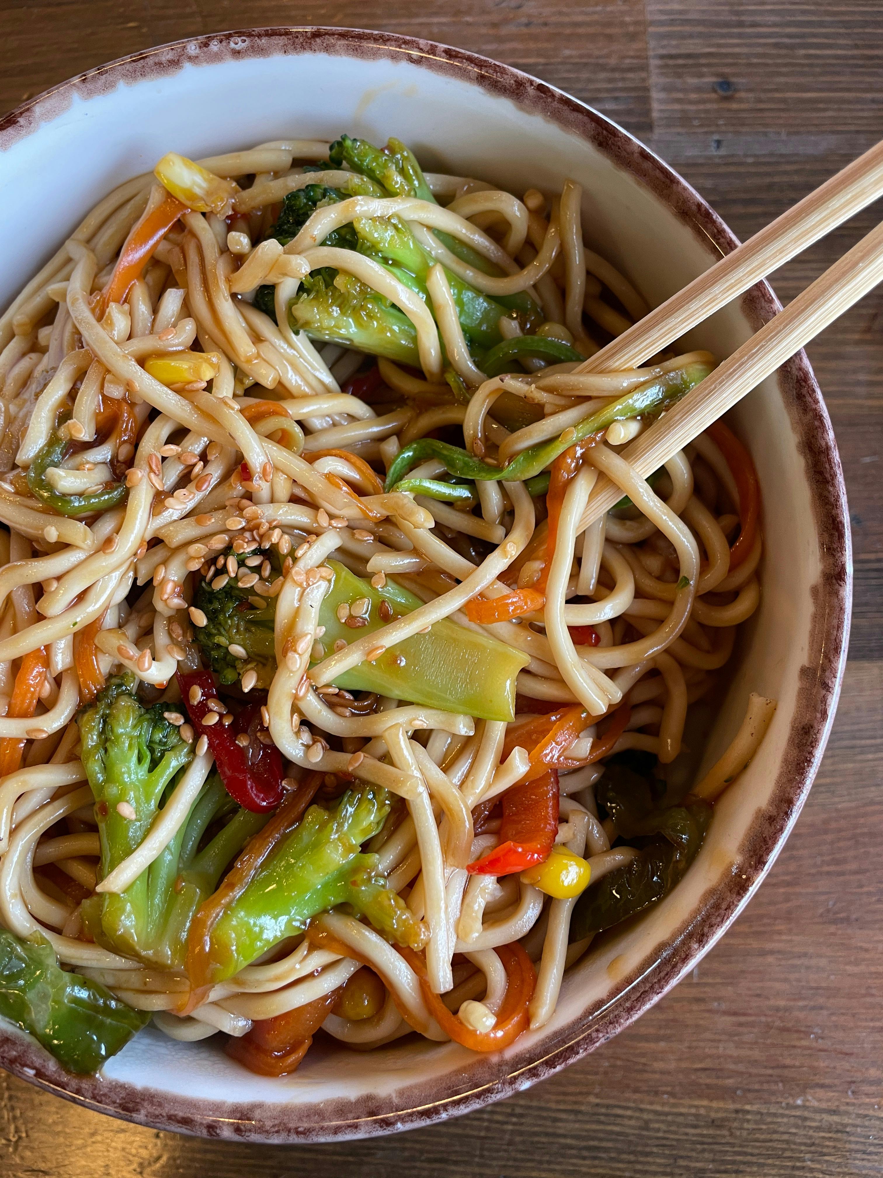 Cute+Drawings+Without+Colour Photos, Download The BEST Free Cute ...