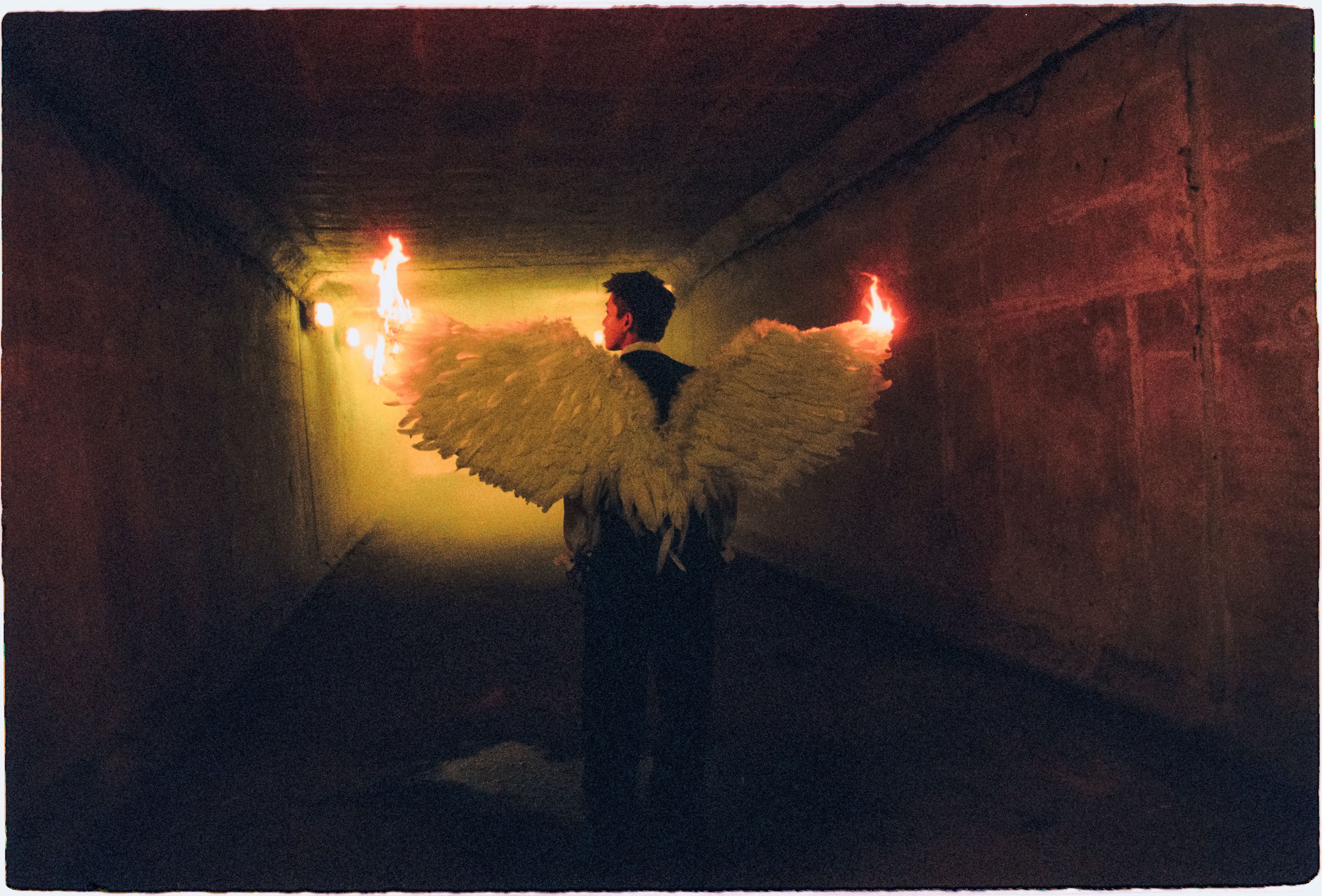Angel Faces Photos, Download The BEST Free Angel Faces Stock Photos ...
