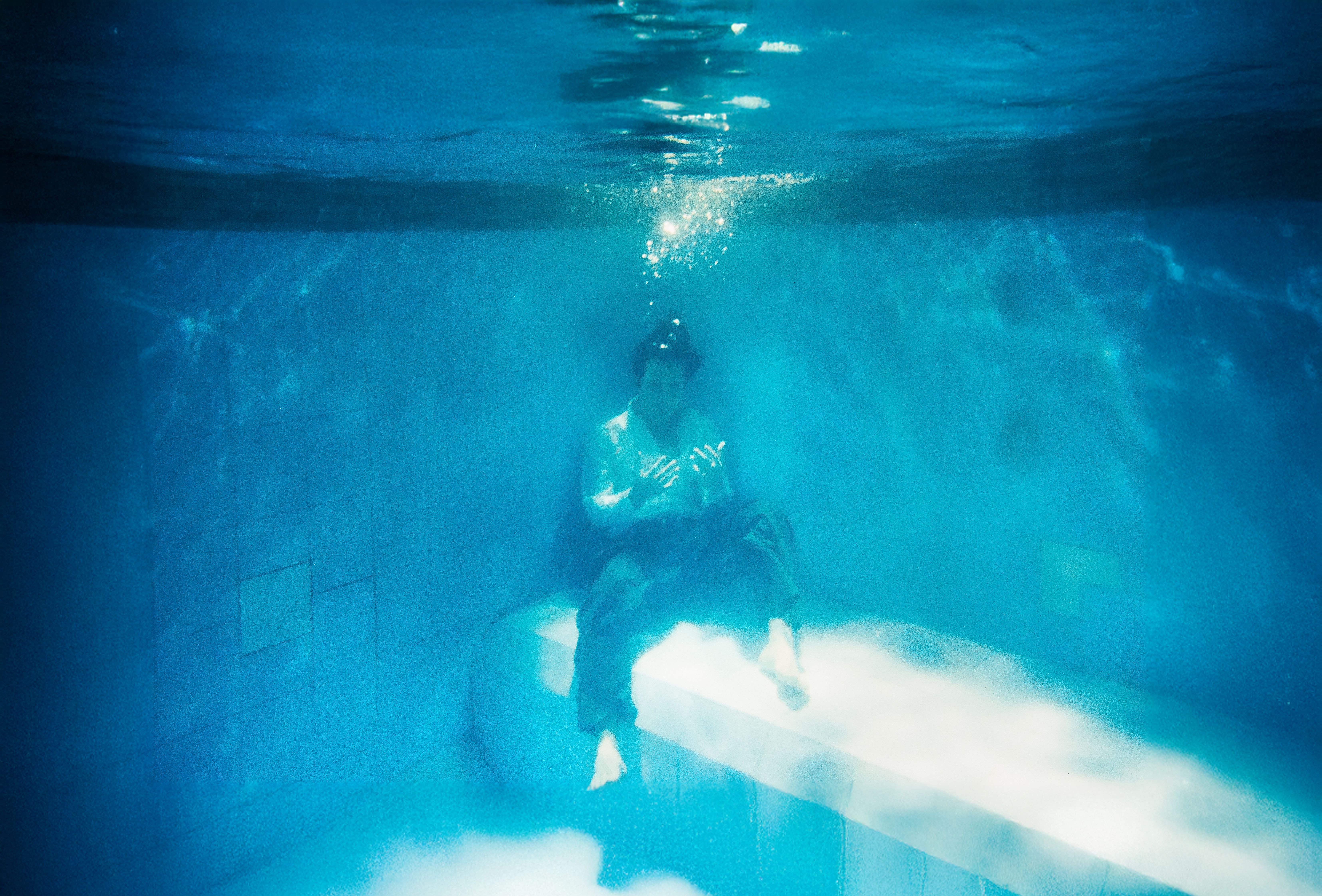 People Pool Photos, Download The BEST Free People Pool Stock Photos ...