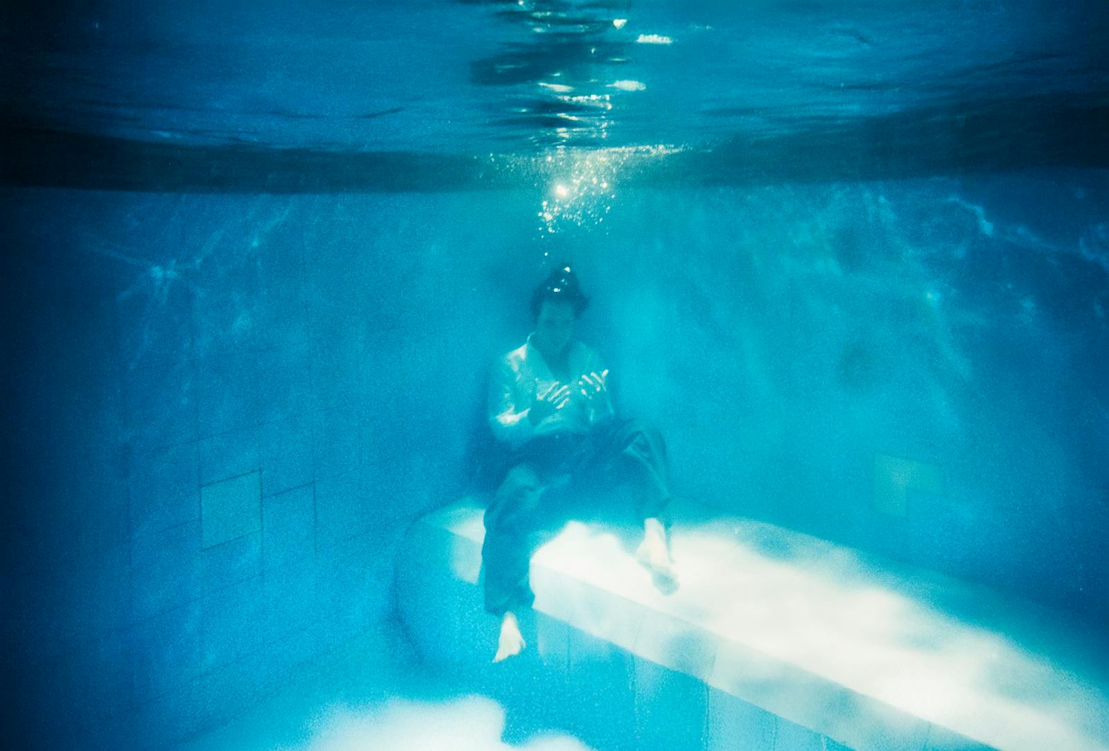 Sources Of Water Photos, Download The BEST Free Sources Of Water Stock ...