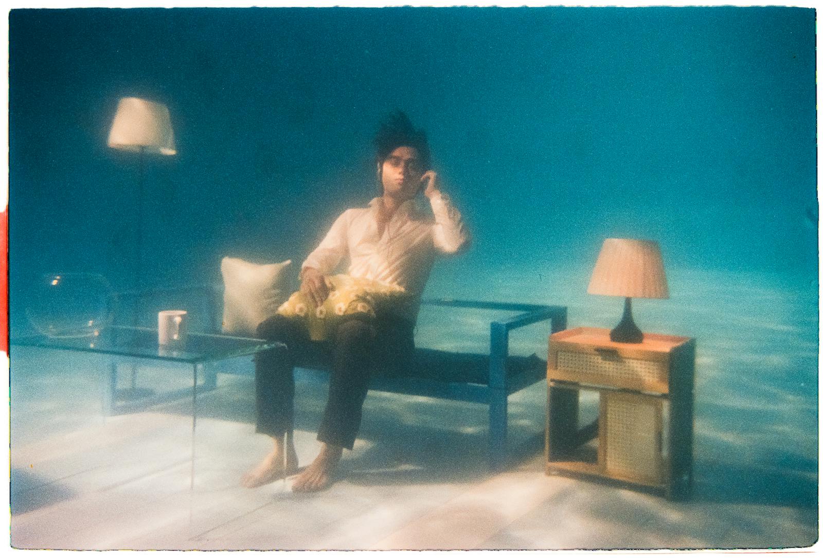 Minecraft+Live+Stream+Thumbnails+Free+No+Copyright Photos, Download The ...