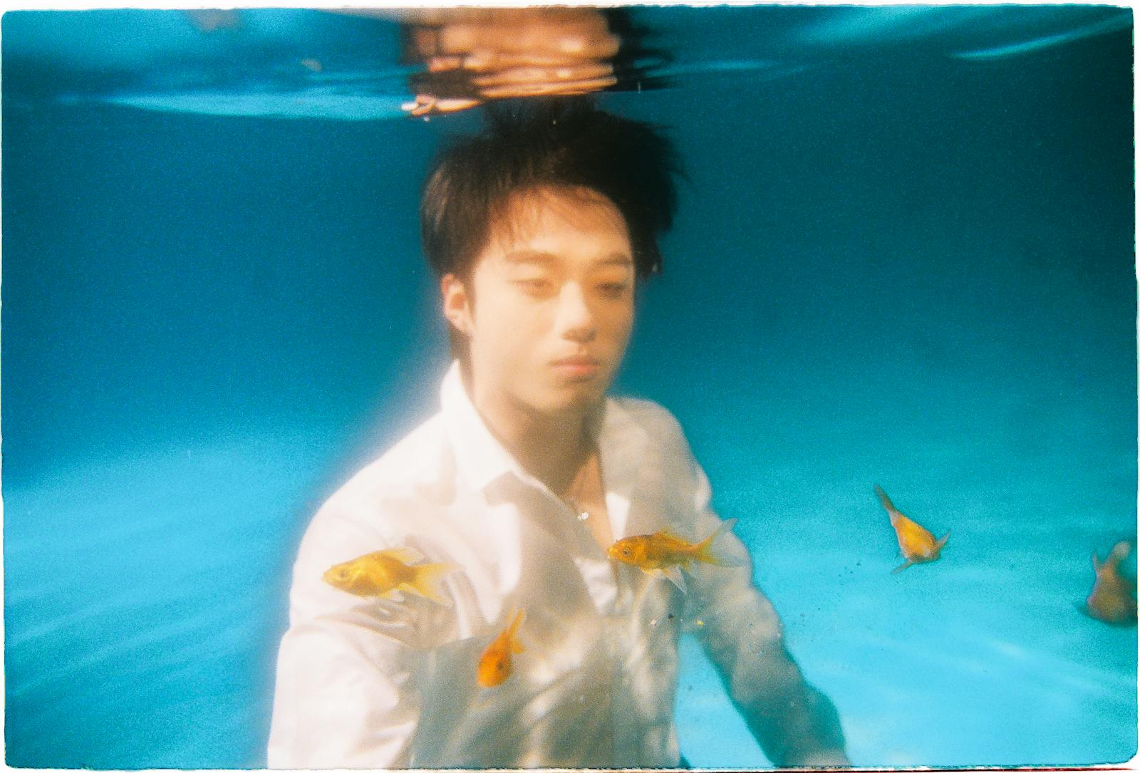 Sources Of Water Photos, Download The BEST Free Sources Of Water Stock ...