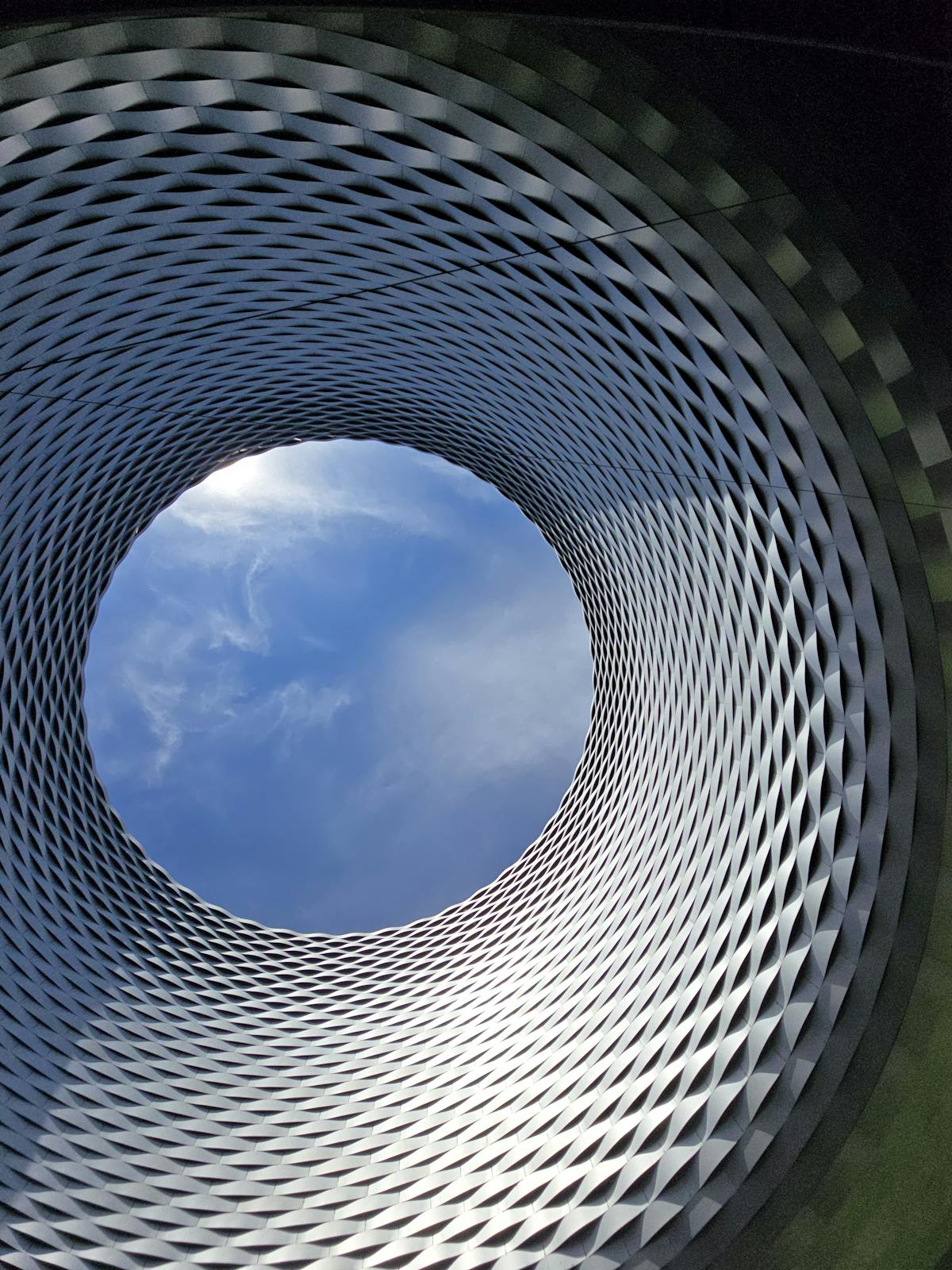 Vortex Photos, Download The BEST Free Vortex Stock Photos & HD Images