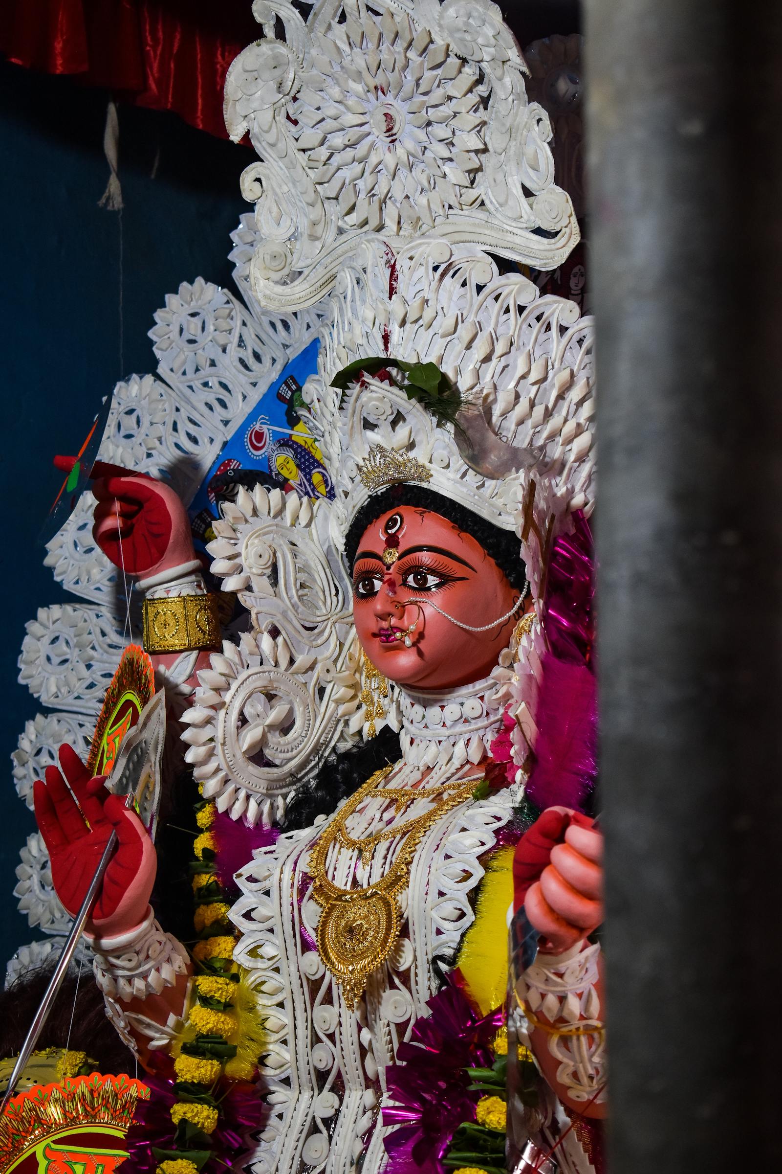 Hindu Rishi Photos, Download The BEST Free Hindu Rishi Stock Photos ...