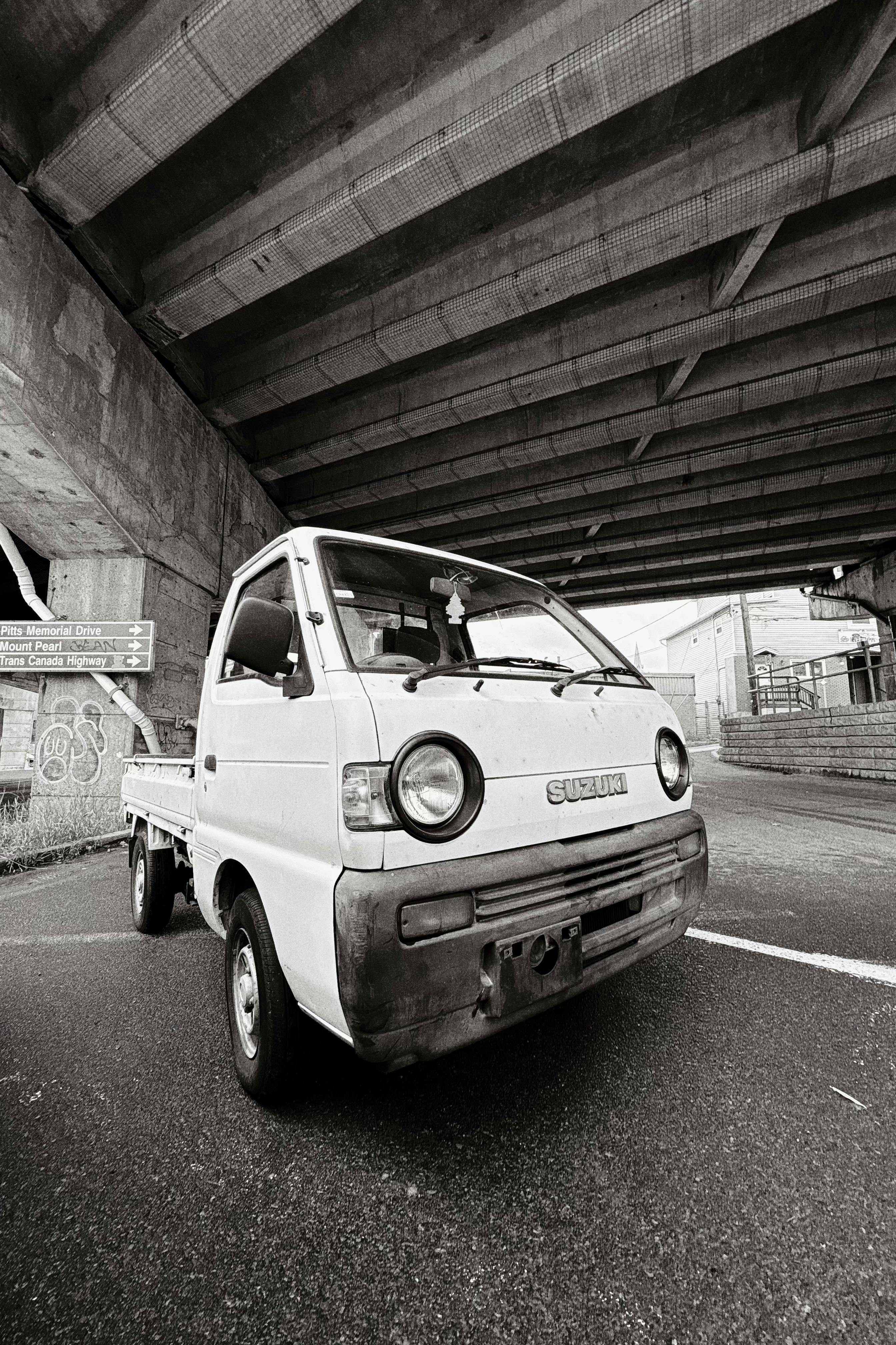 600.000+ Weißes Bild Bilder und Fotos · Kostenlos Downloaden · Pexels ...