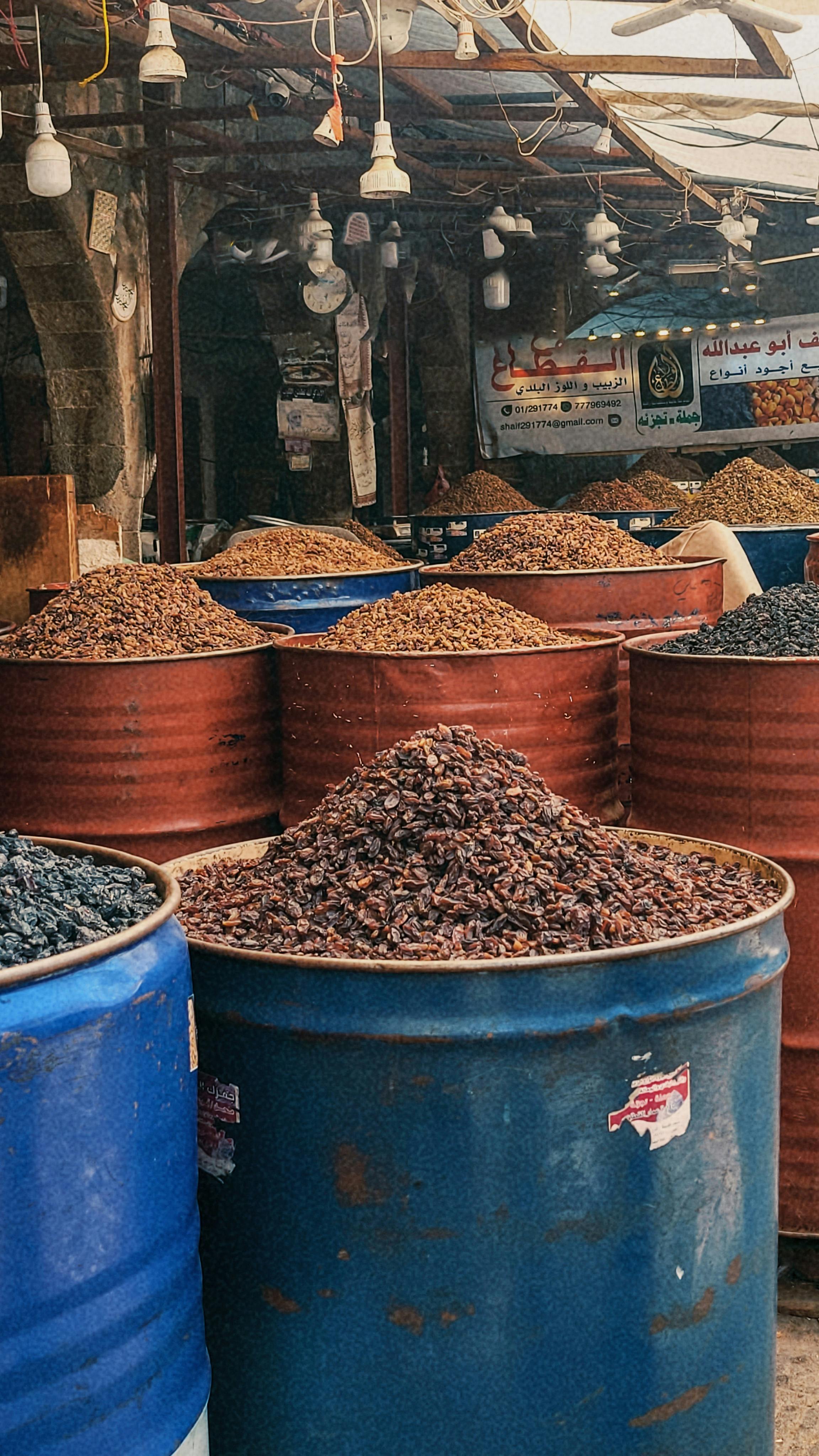 Ice+Spice+Feet+Pic Photos, Download The BEST Free Ice+Spice+Feet+Pic ...