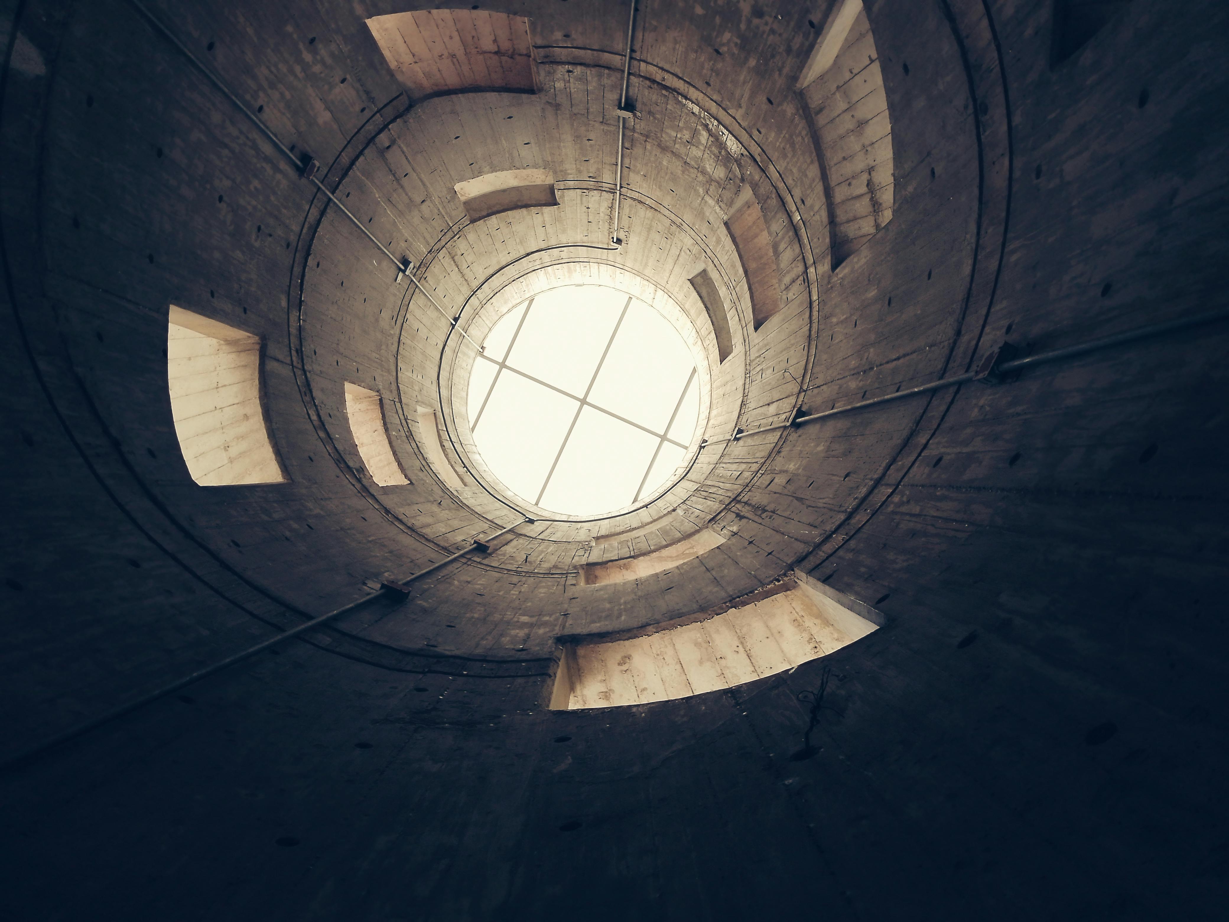 Framework Photos, Download The BEST Free Framework Stock Photos & HD Images