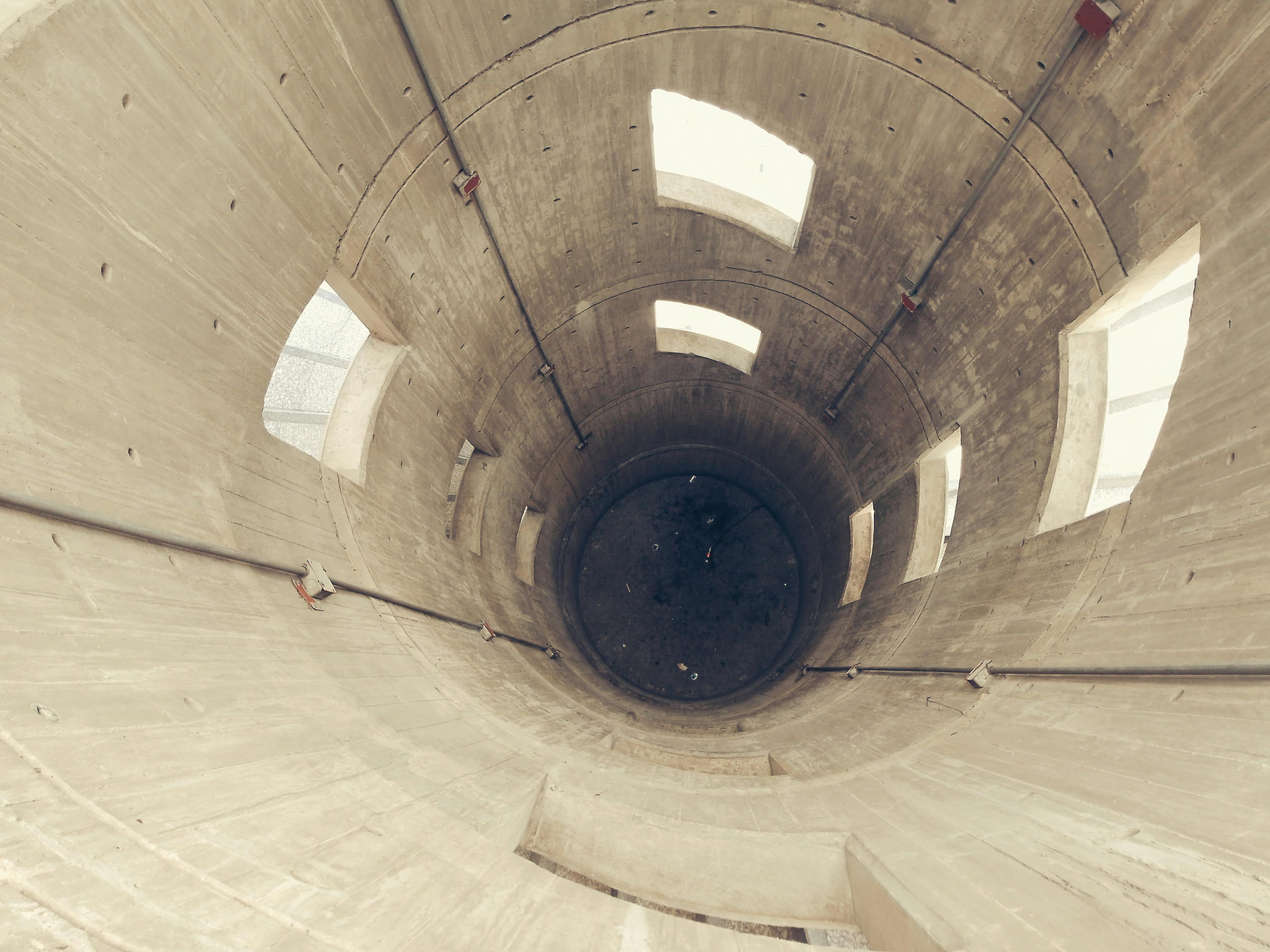 Vertical Lines Photos, Download The BEST Free Vertical Lines Stock ...