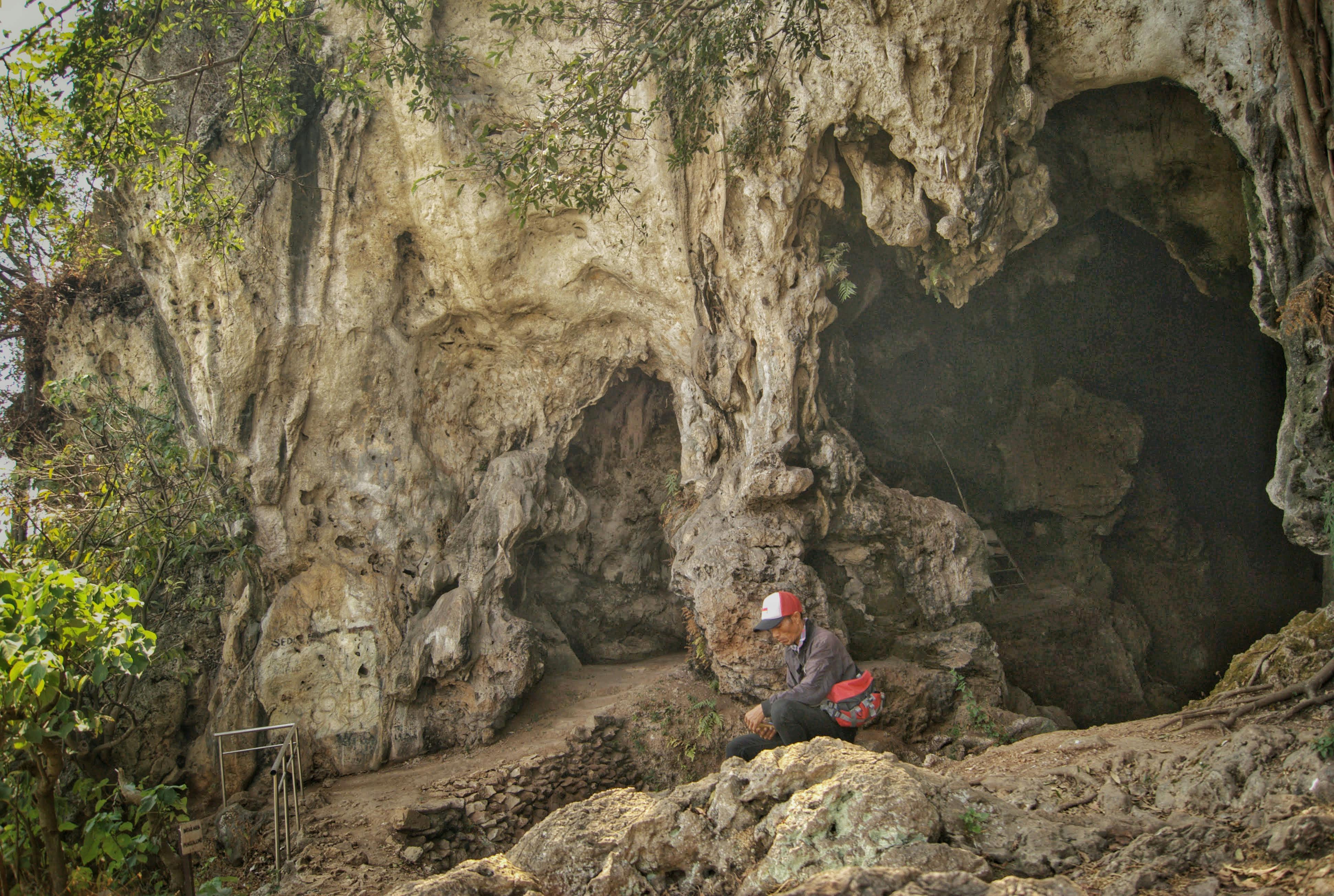 Explorer Photos, Download The BEST Free Explorer Stock Photos & HD Images