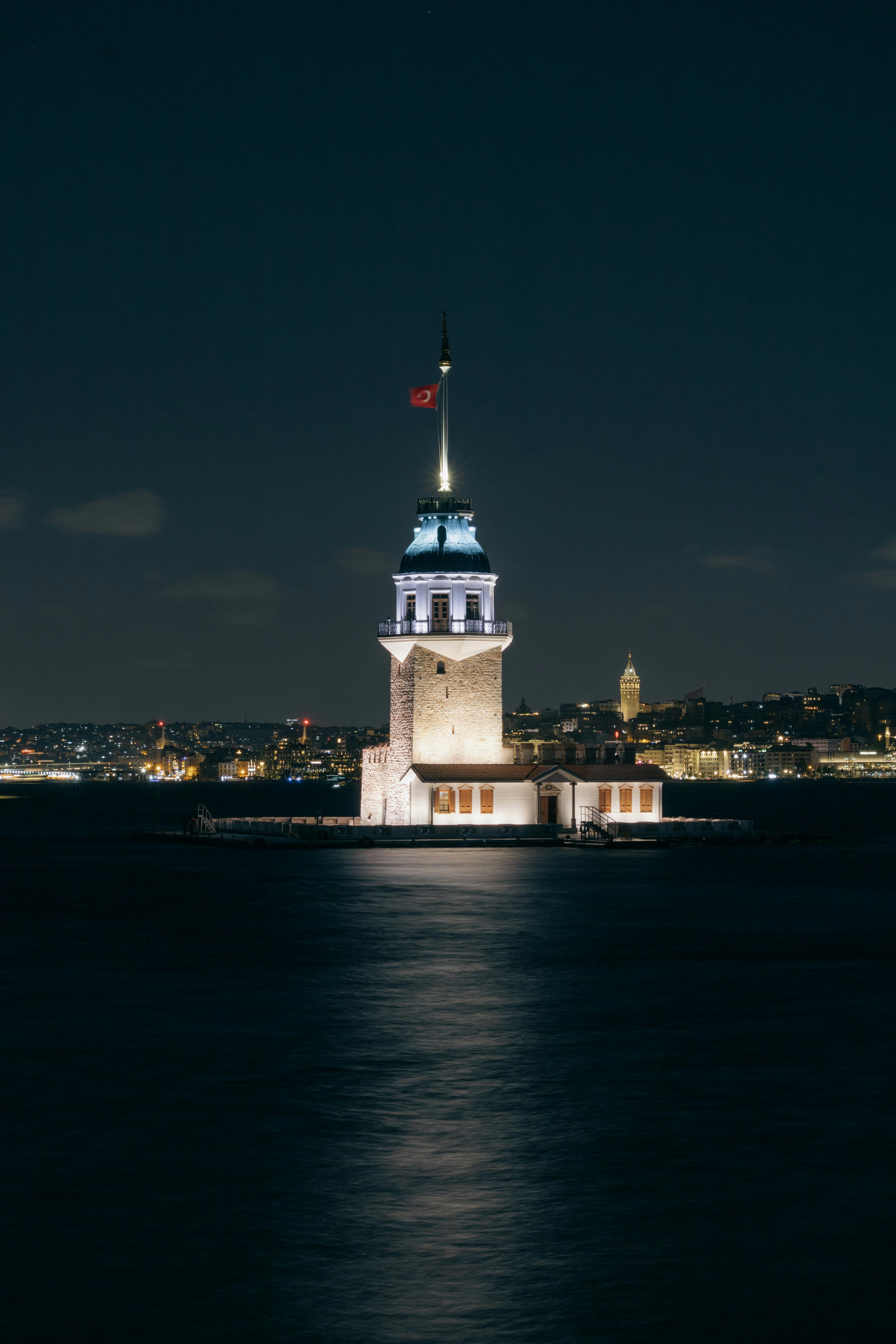 Night Sky Pfp Photos, Download The BEST Free Night Sky Pfp Stock Photos ...