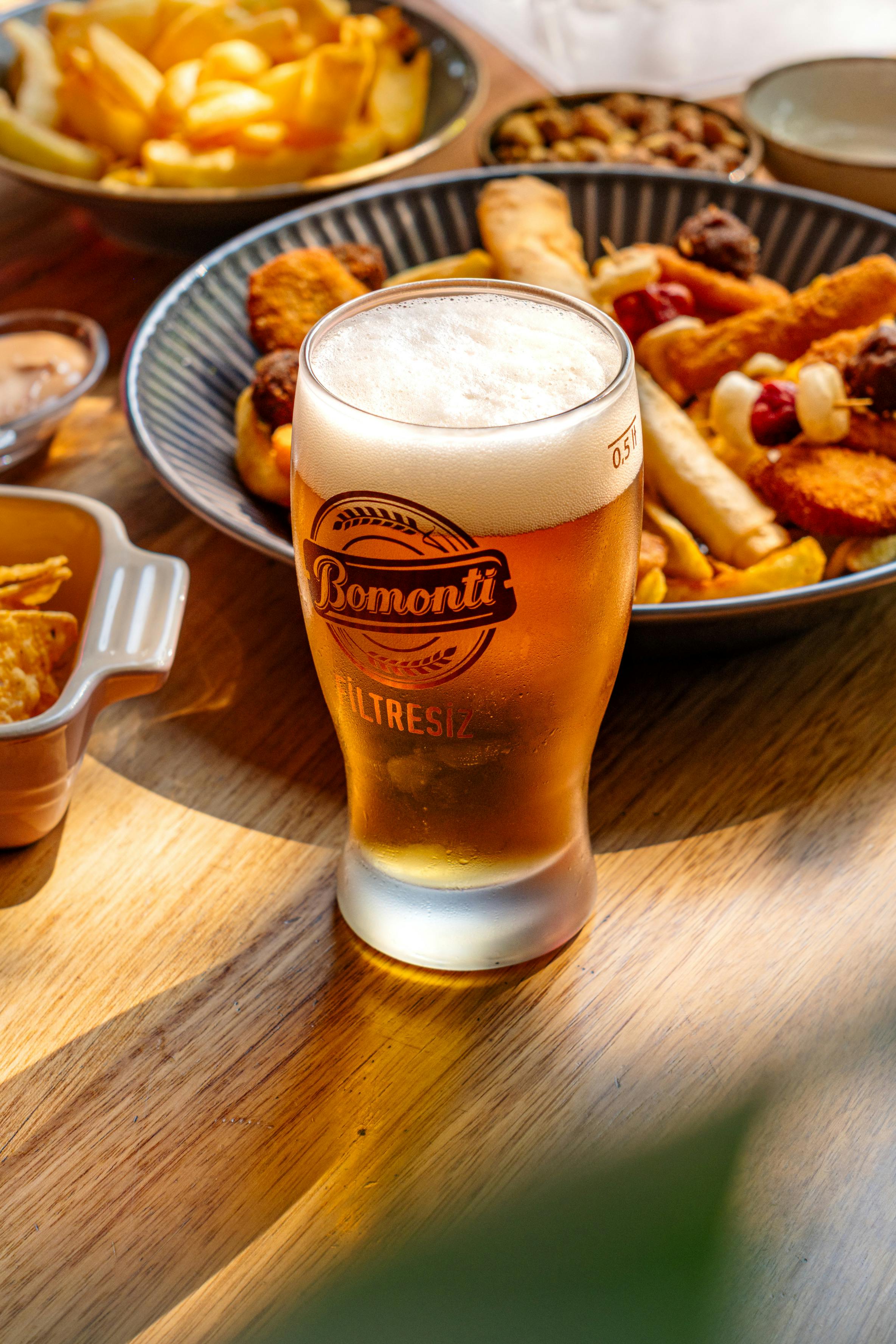 40.000+ Leicht+perlig+in+bedroom Bilder und Fotos · Kostenlos ...