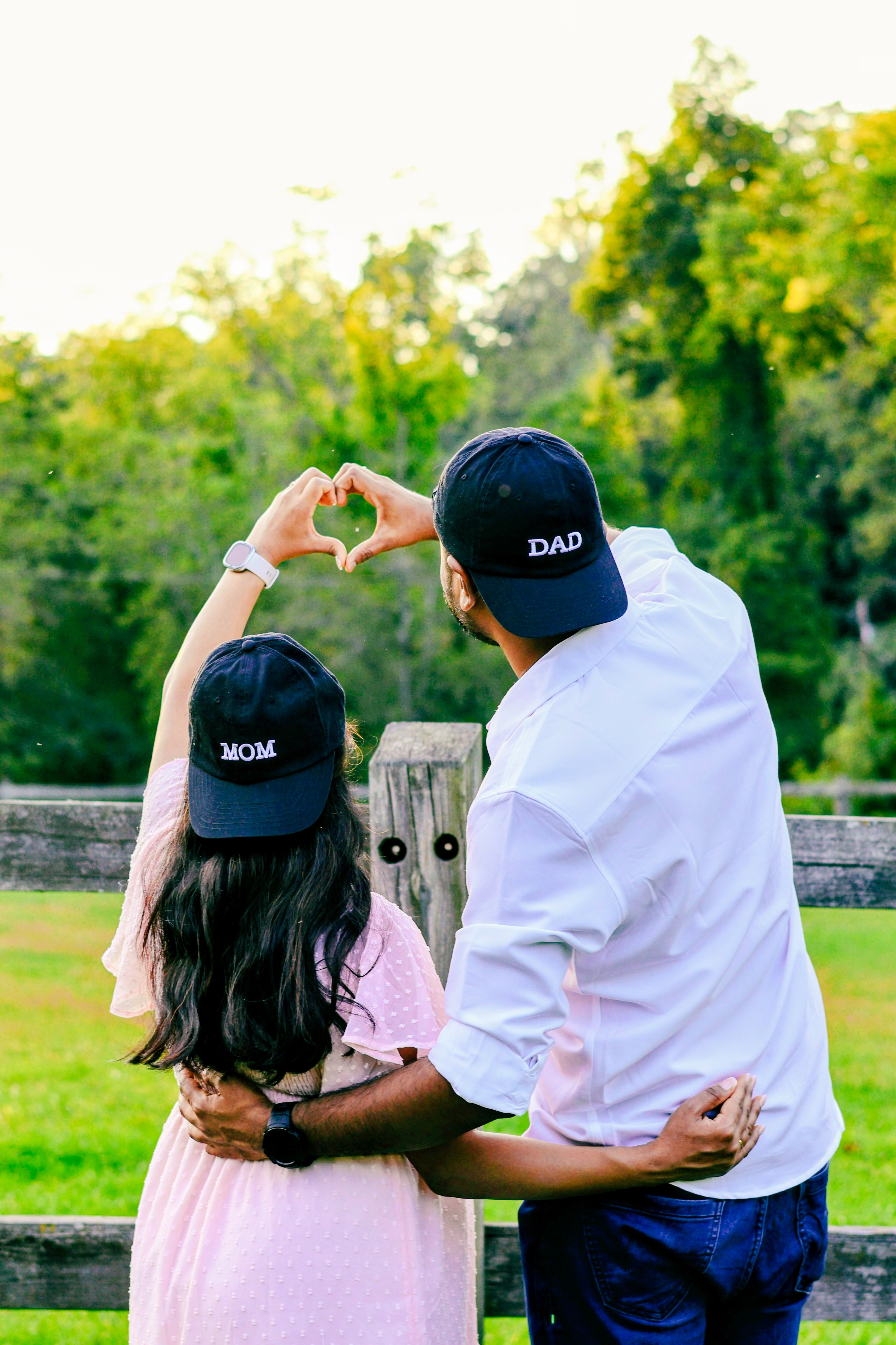 Mom Dad Logo Photos, Download The BEST Free Mom Dad Logo Stock Photos ...