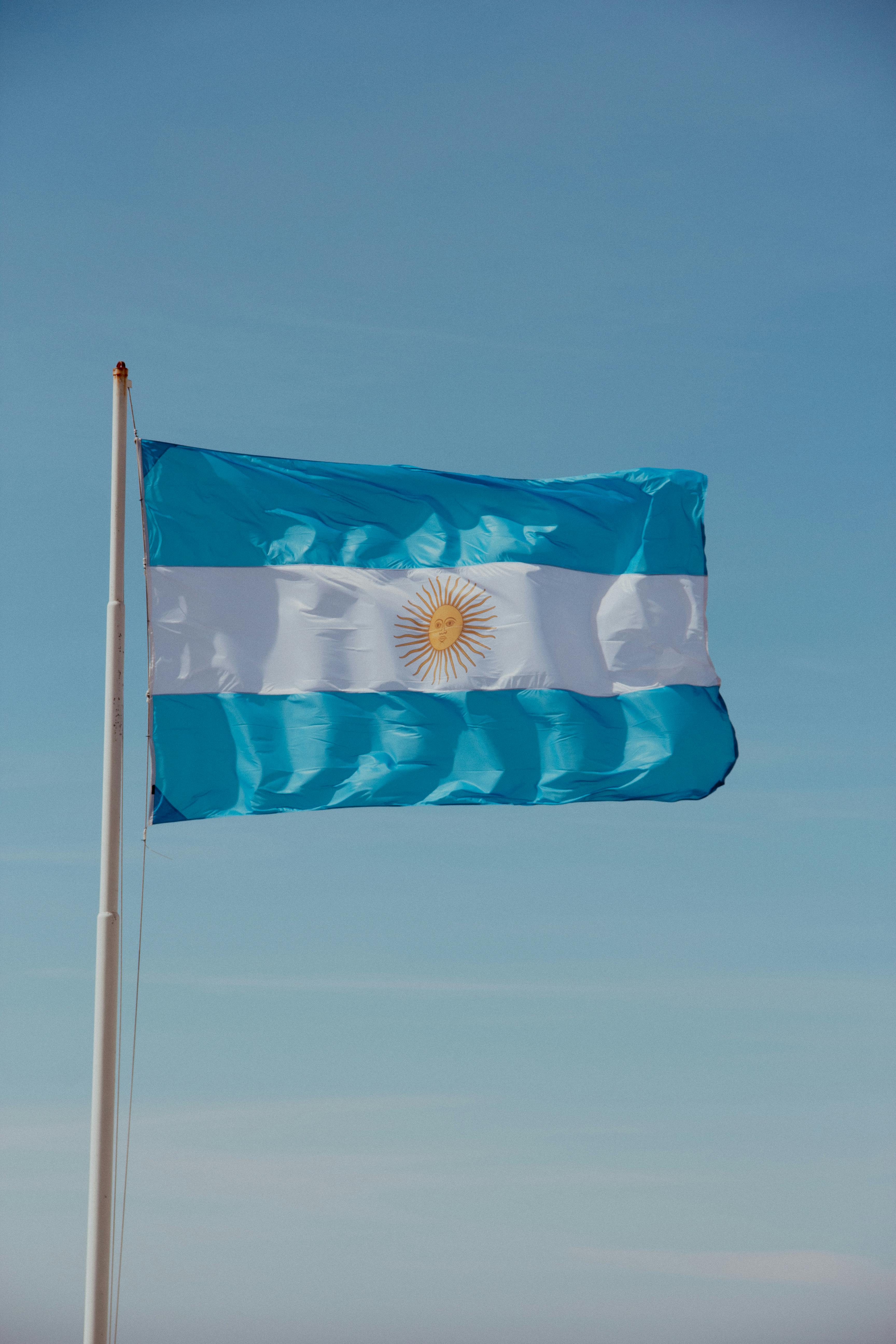 Deloitte+Linkedin+Banner Photos, Download The BEST Free Deloitte ...