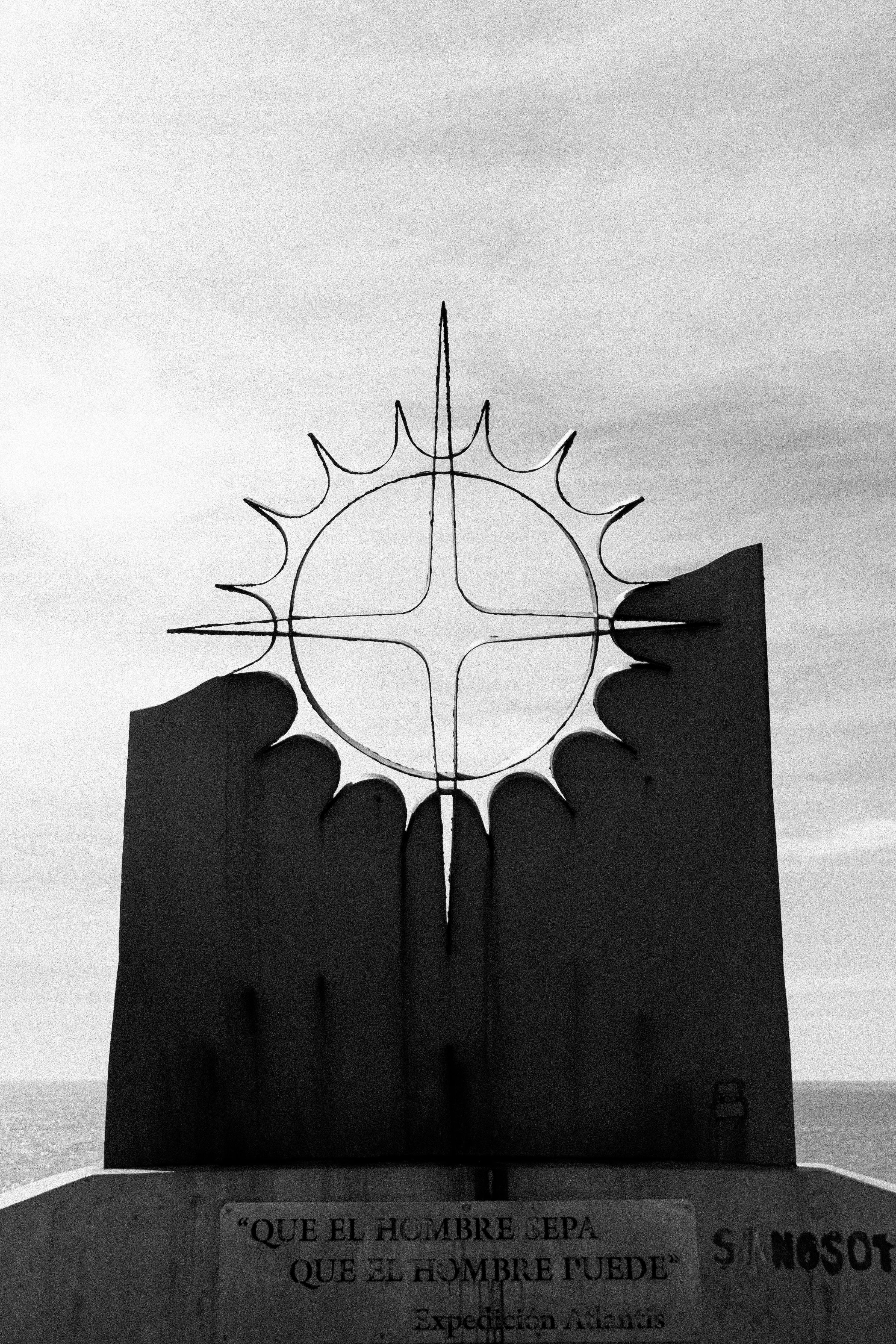 Solar Pictures Photos, Download The BEST Free Solar Pictures Stock ...