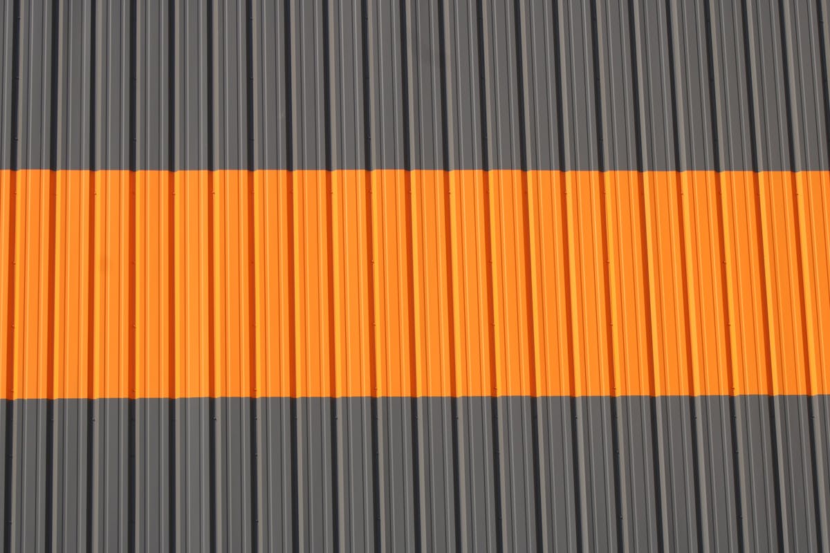 Orange Color Pfp Photos, Download The BEST Free Orange Color Pfp Stock ...