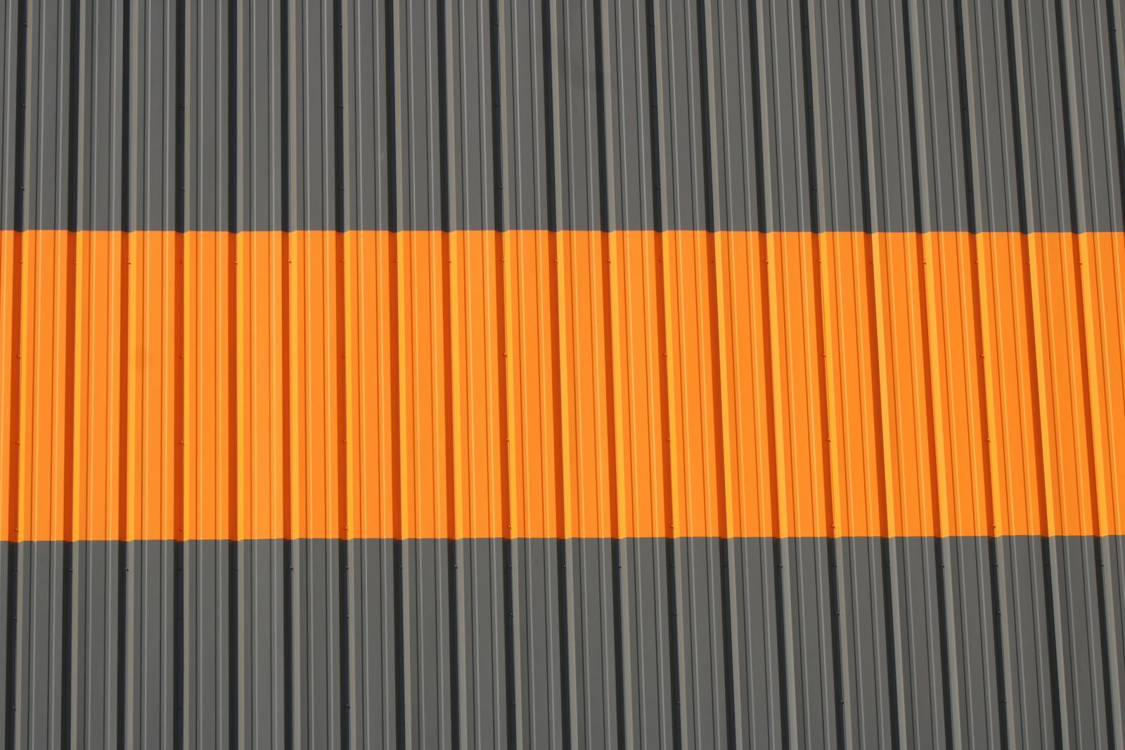 Orange Color Pfp Photos, Download The BEST Free Orange Color Pfp Stock ...