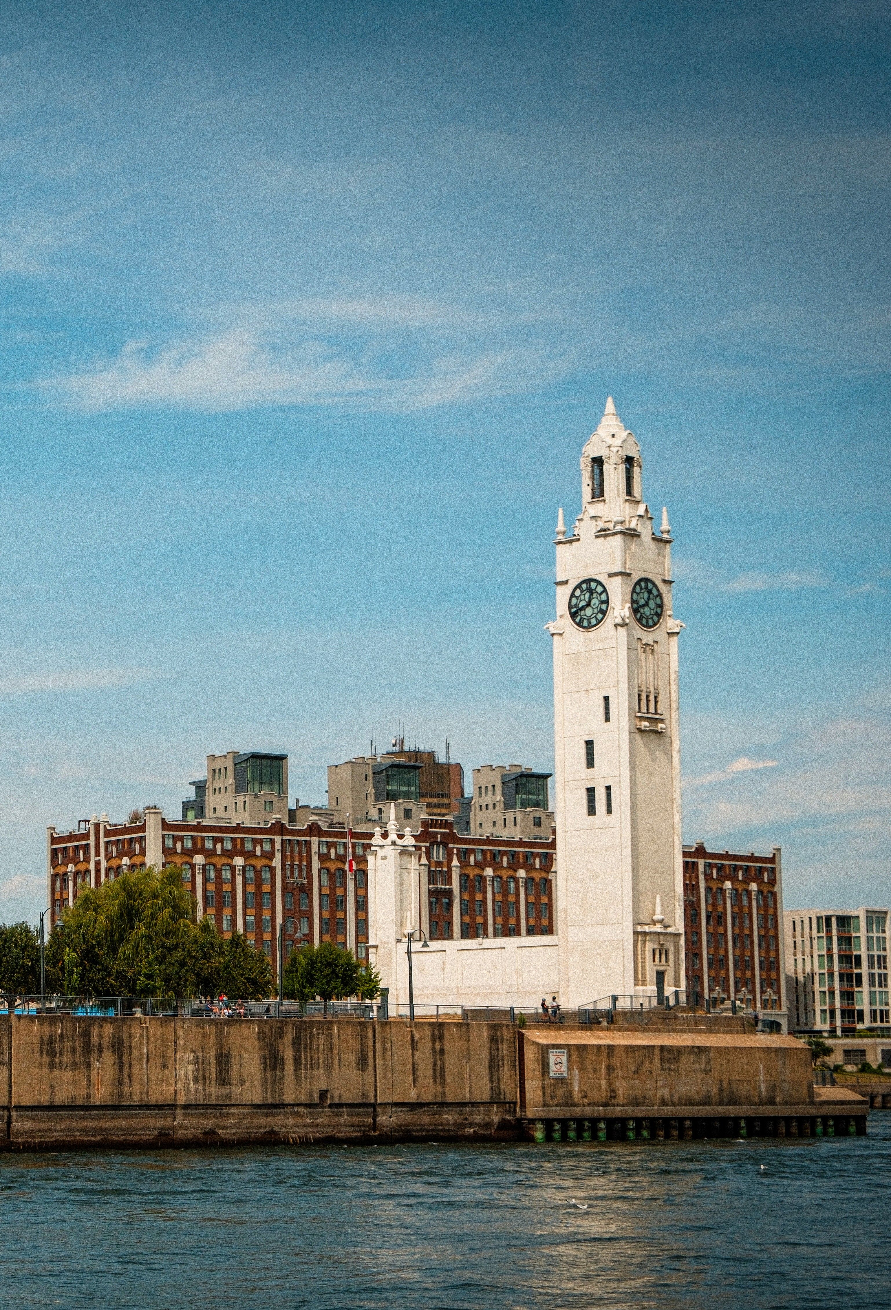 Old Port Photos, Download The BEST Free Old Port Stock Photos & HD Images