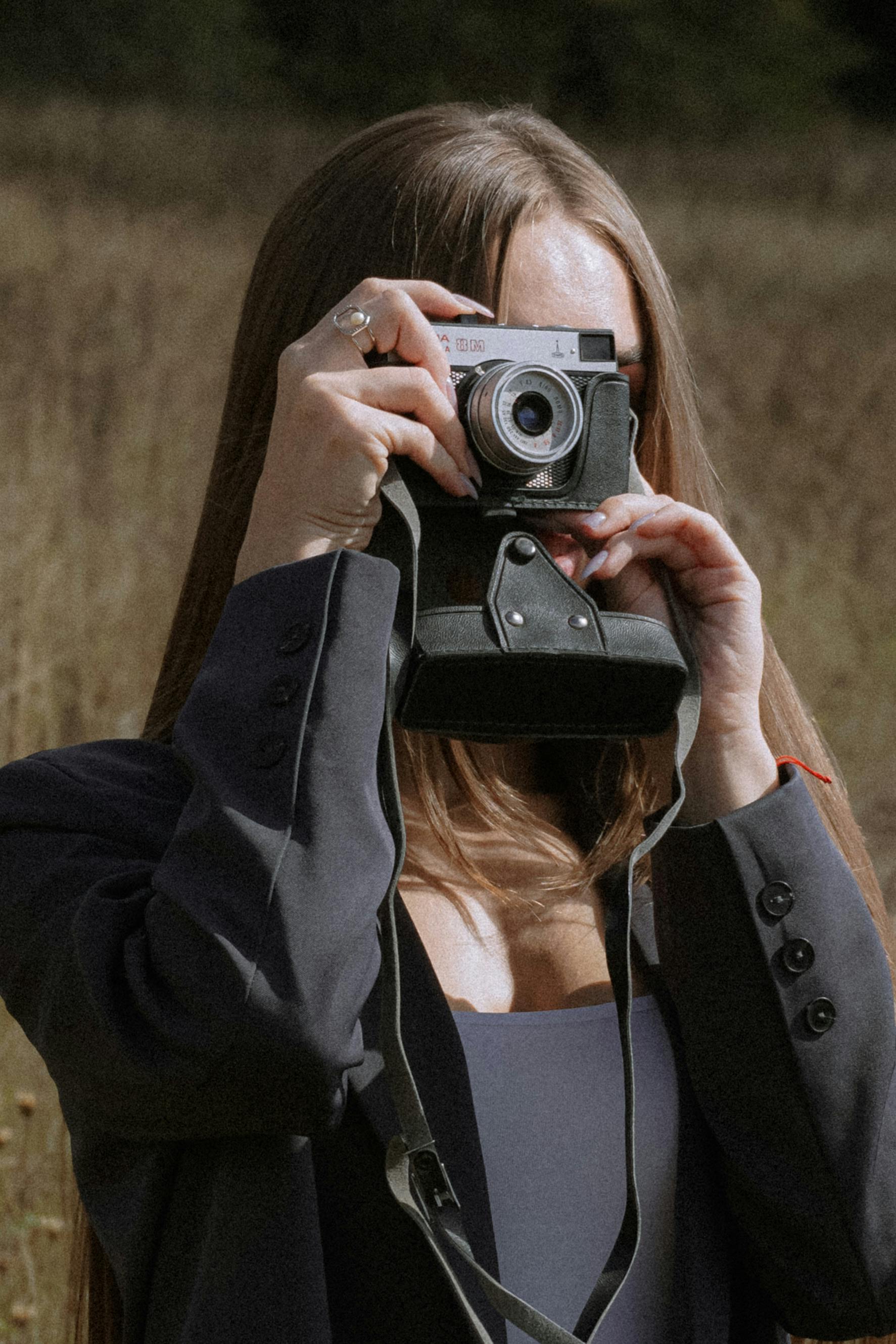 Edpm+Photo Photos, Download The BEST Free Edpm+Photo Stock Photos & HD ...