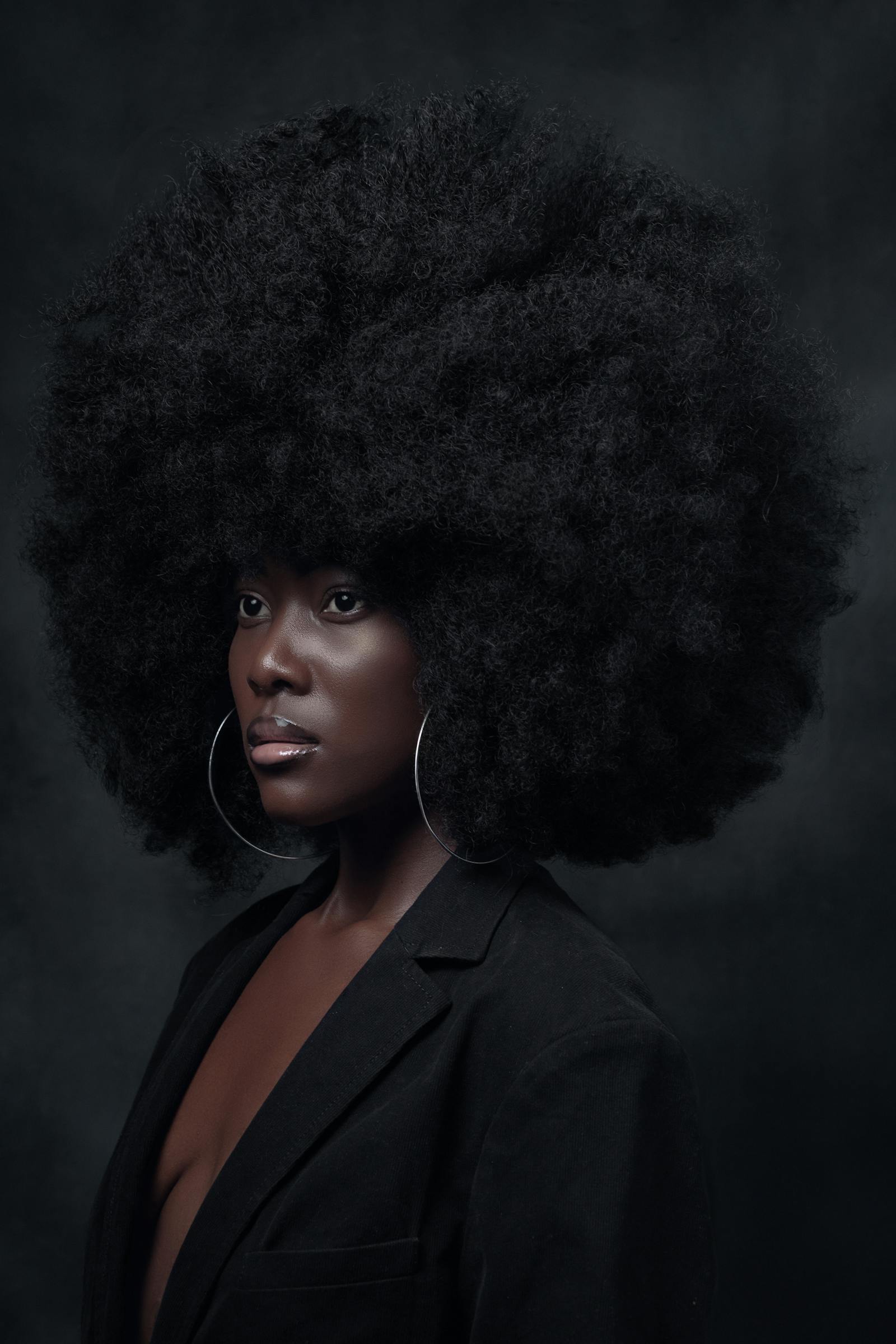 Sportsfest+Background Photos, Download The BEST Free Sportsfest ...