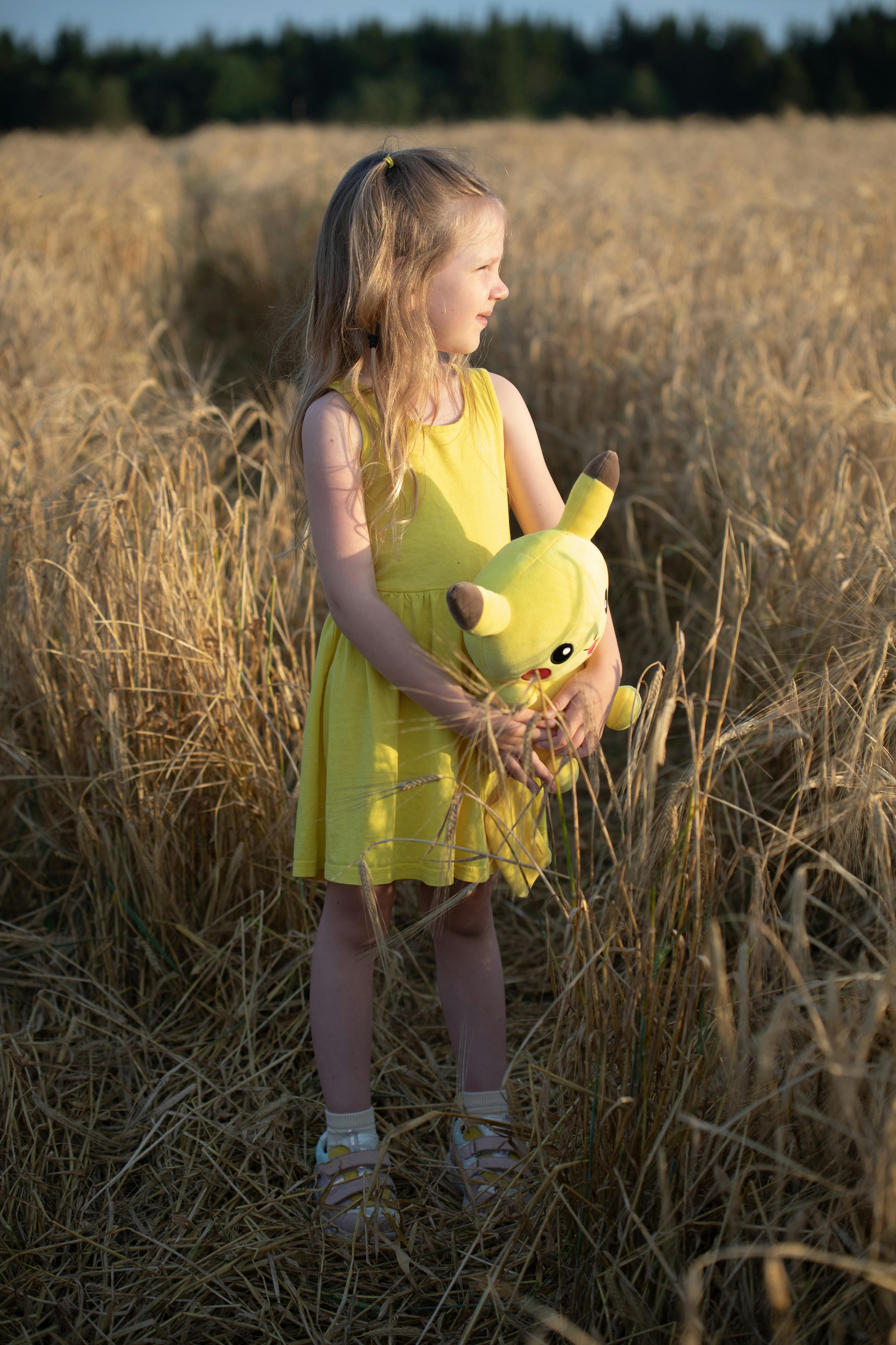 Nakid Girl Photos, Download The BEST Free Nakid Girl Stock Photos & HD ...