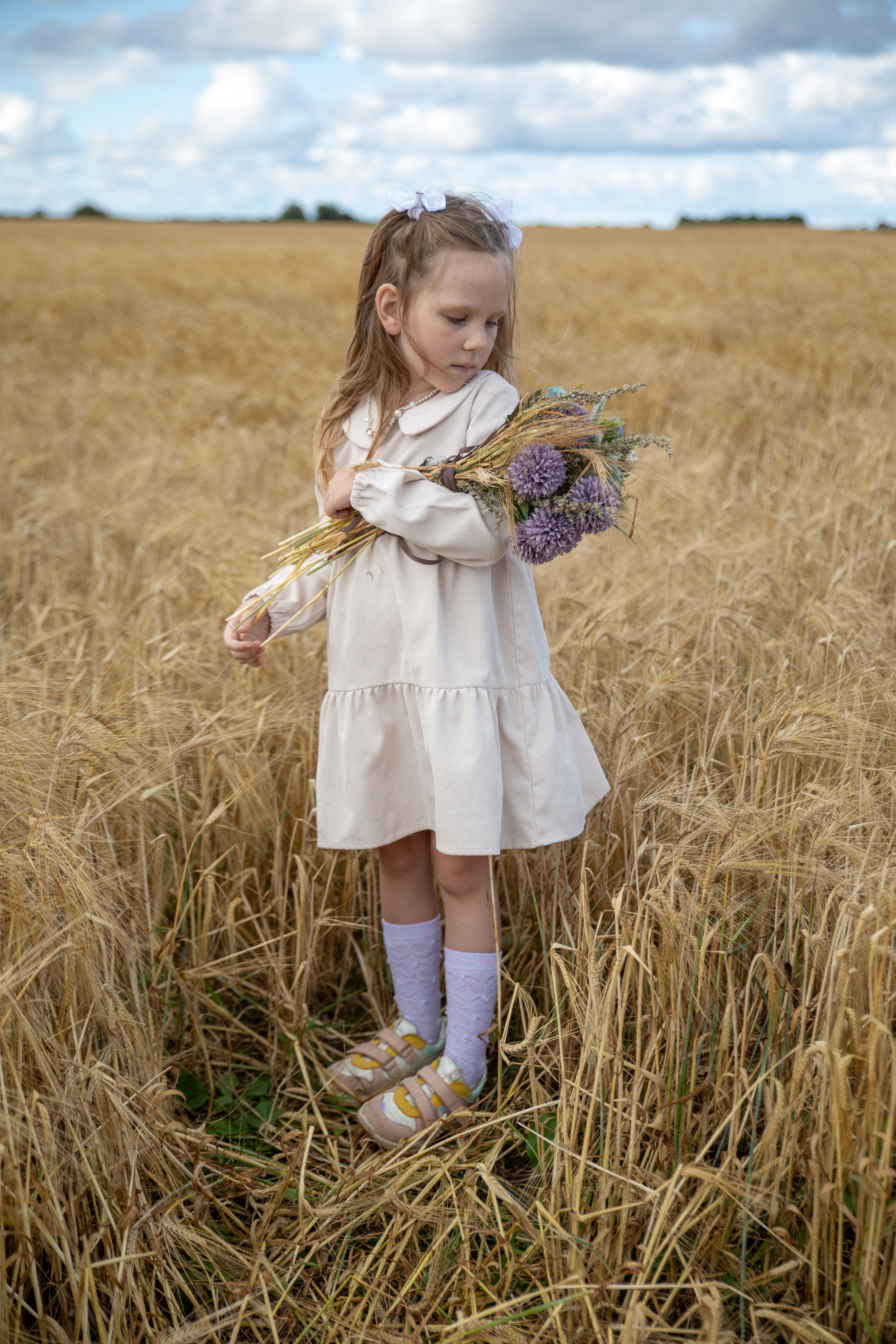 67 Kid Photos, Download The BEST Free 67 Kid Stock Photos & HD Images