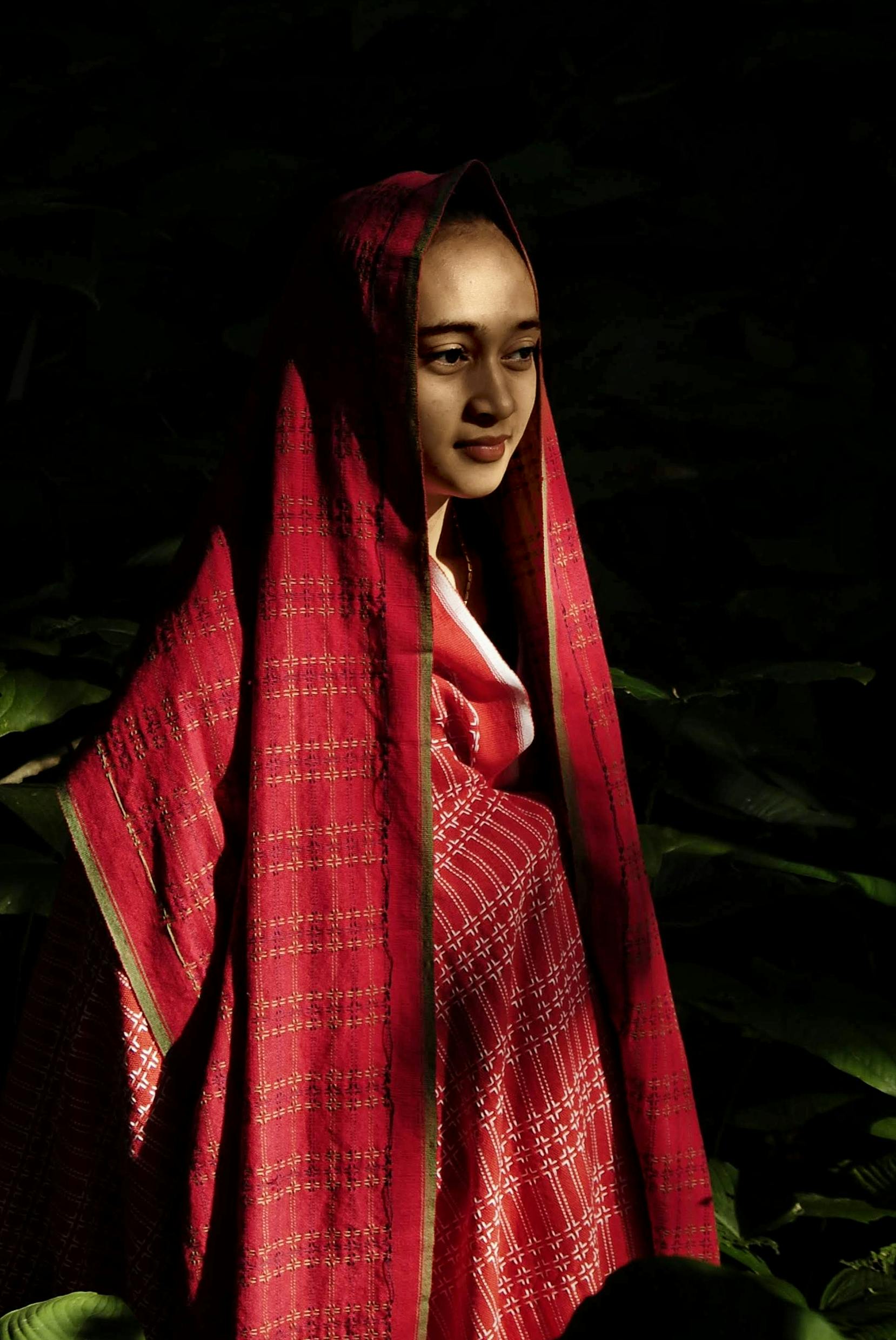 Cote+De+Pablo+Exotic+Raw Photos, Download The BEST Free Cote+De+Pablo ...