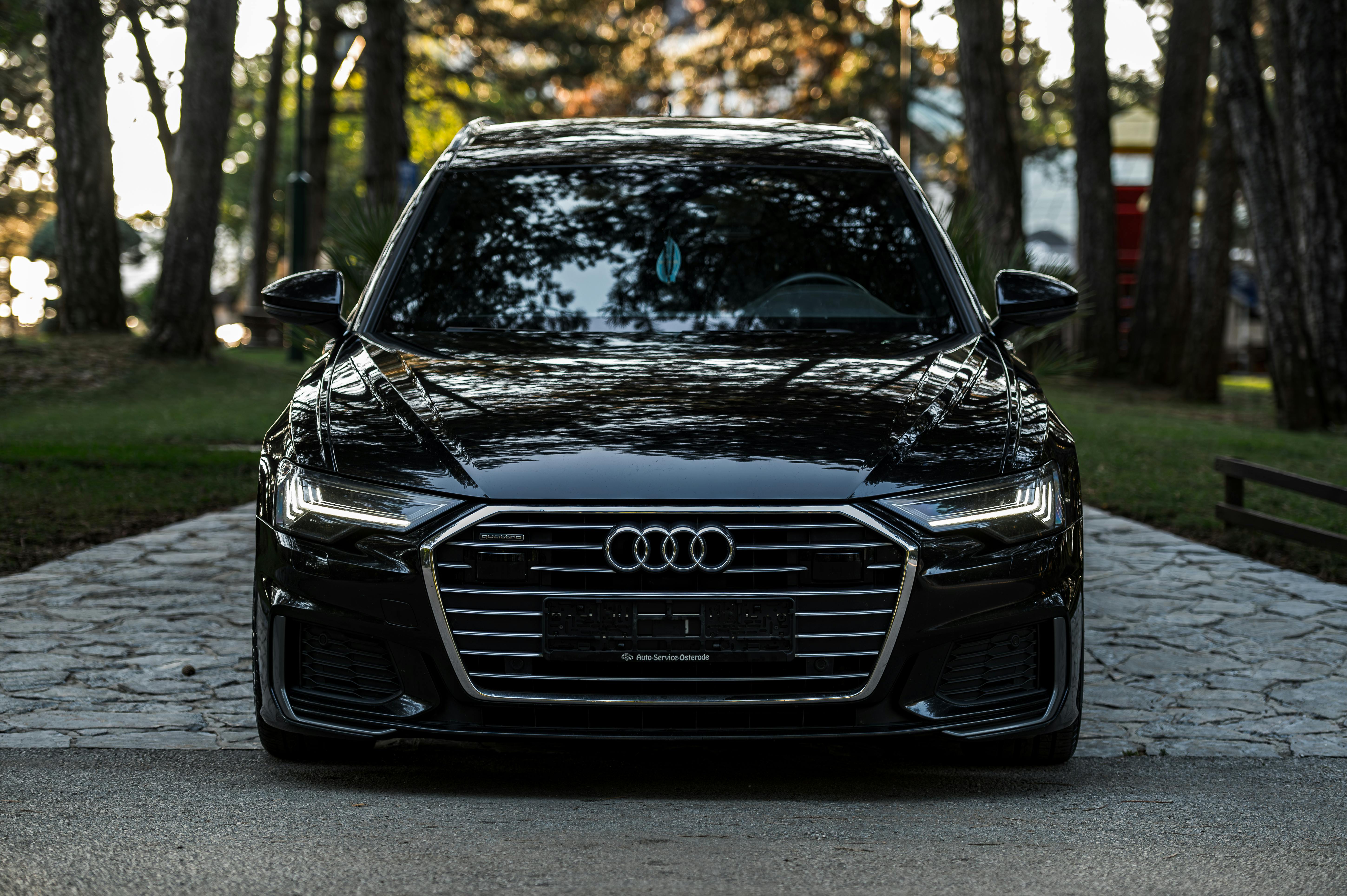 Burning+Chrome+Wallpaper+Hd Photos, Download The BEST Free Burning ...