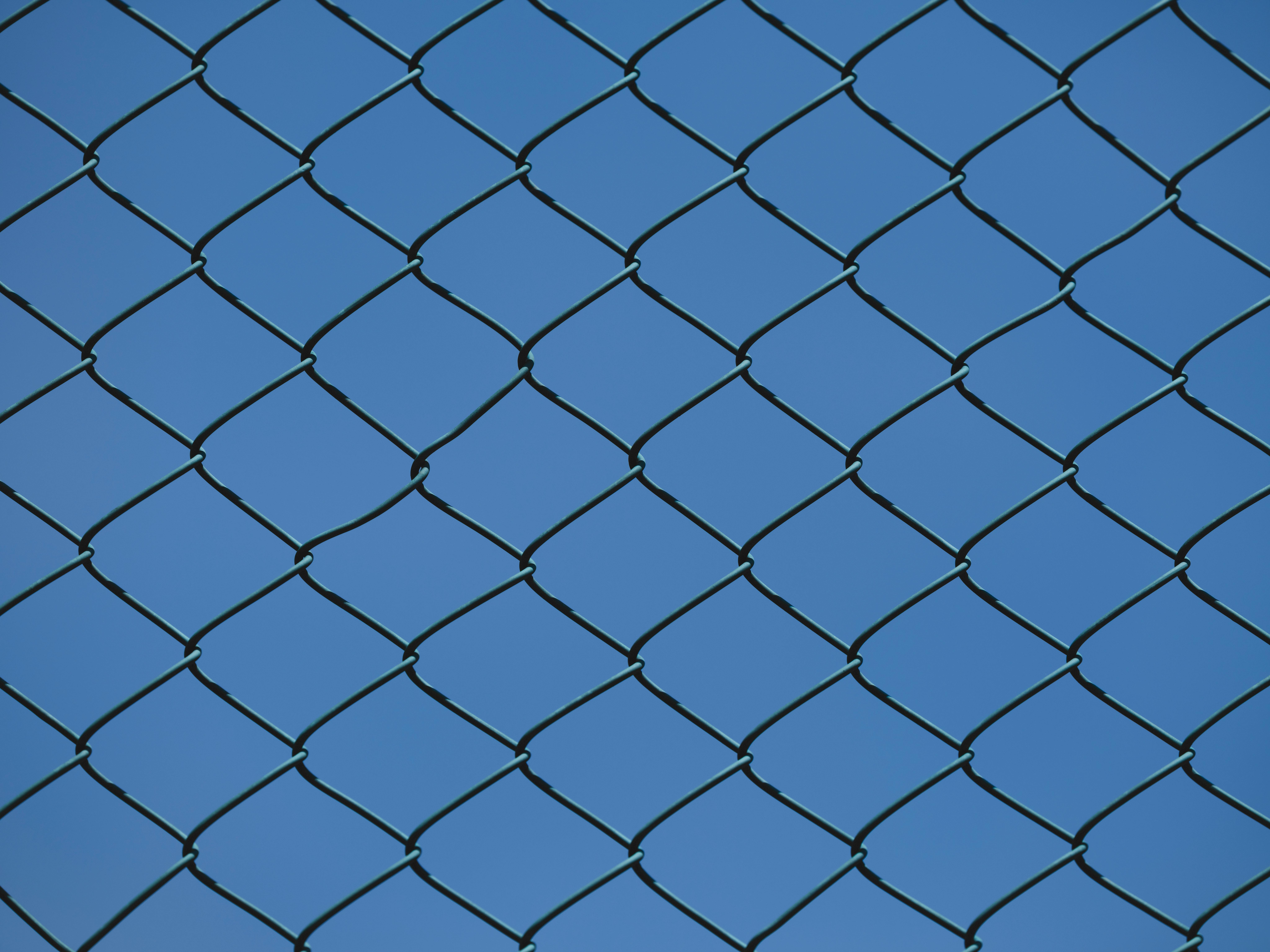 Sky Background Badal Photos, Download The BEST Free Sky Background ...