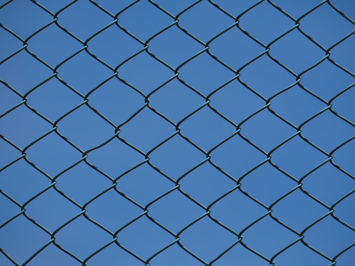 Blue Grid Background Photos, Download The BEST Free Blue Grid ...
