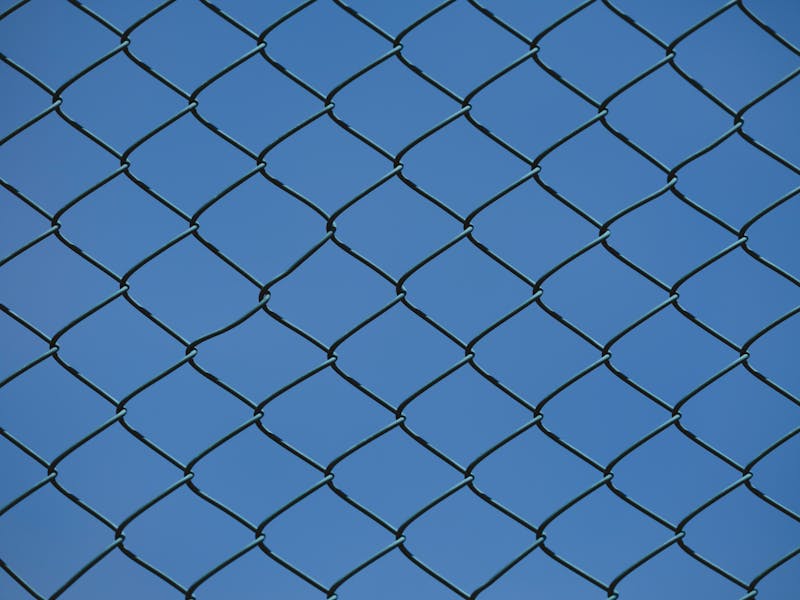 Blue Grid Background Photos, Download The BEST Free Blue Grid ...
