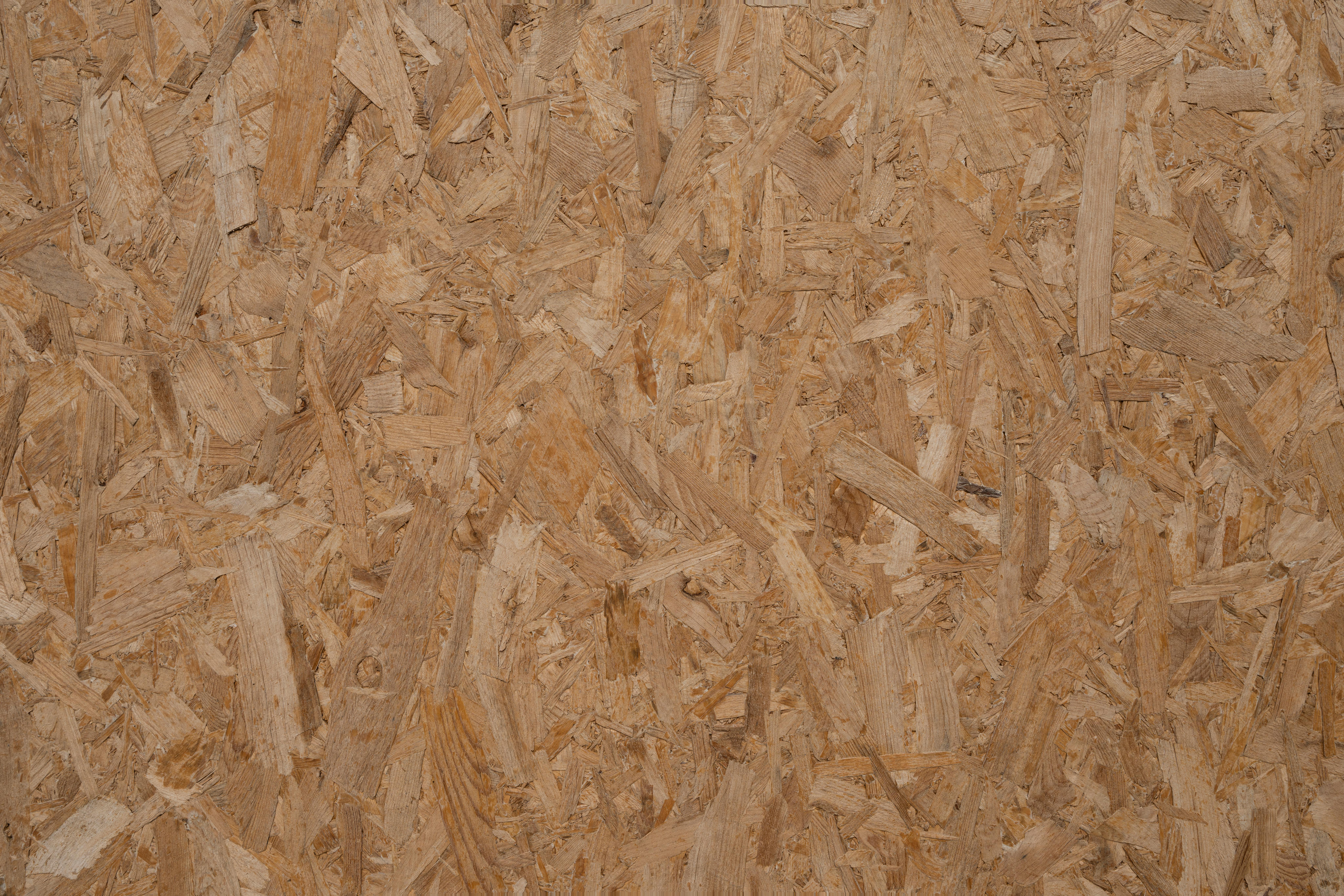 Raffle Background Photos, Download The BEST Free Raffle Background ...