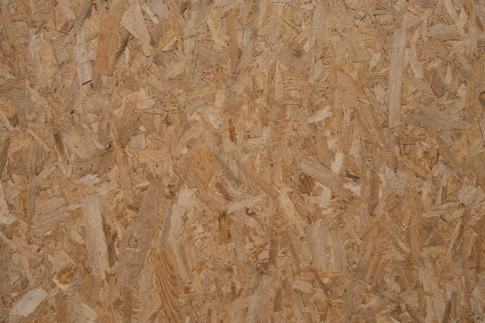 Wood Pattern Photos, Download The BEST Free Wood Pattern Stock Photos ...